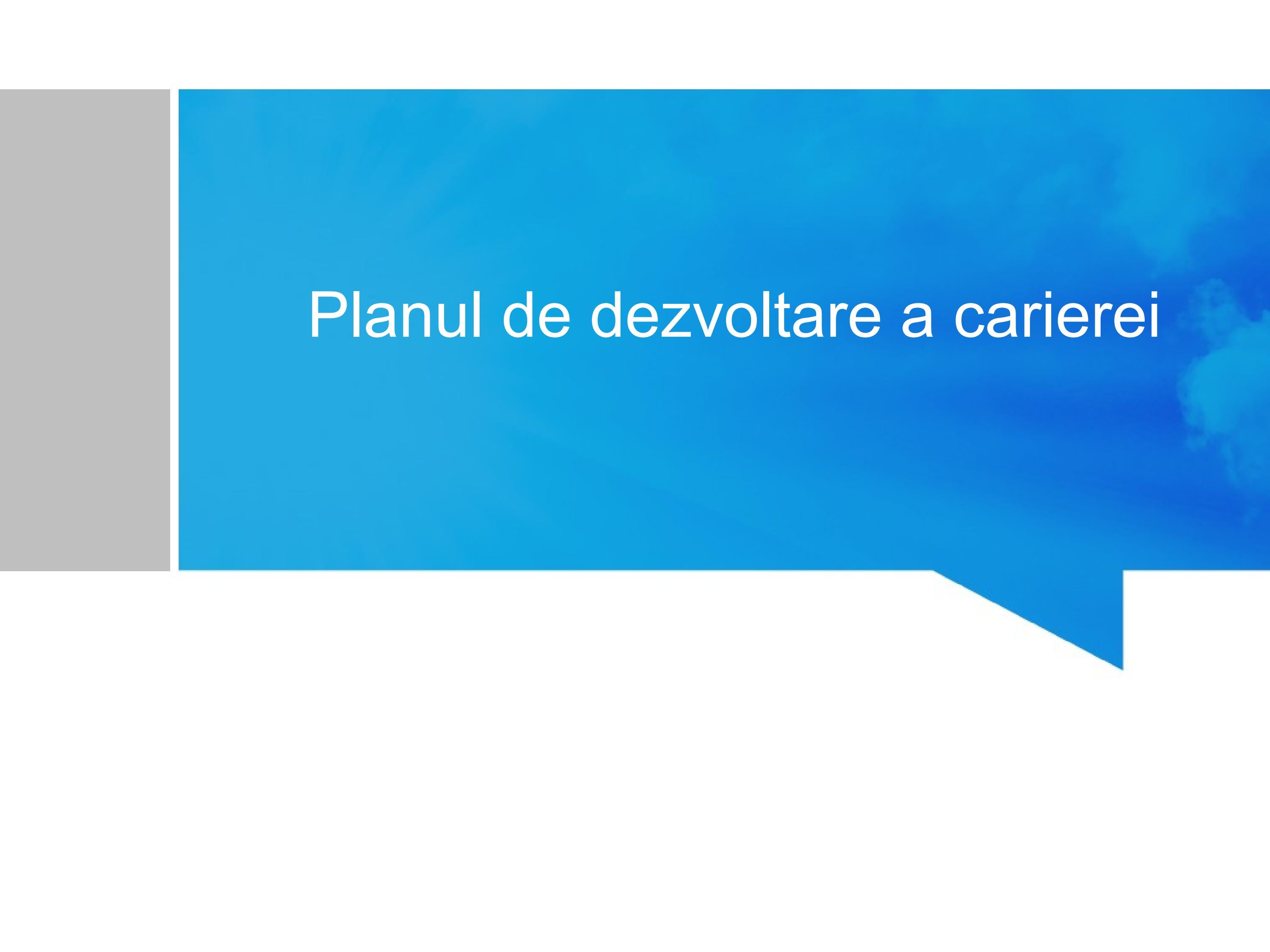 planul-de-dezvoltare-a-carierei-by-florin-luchian-issuu