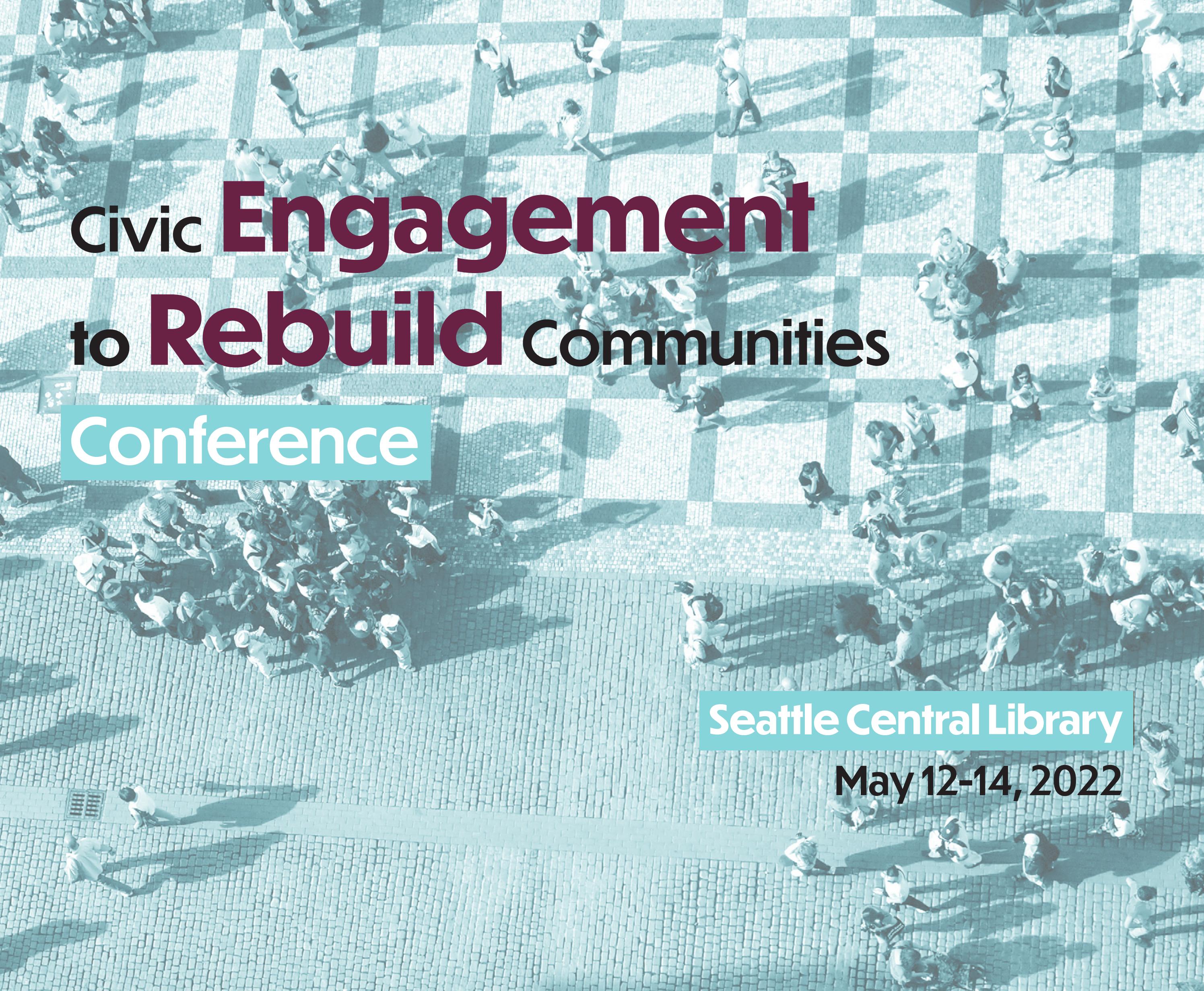 Engage Conference Design Booklet by Keya Shanbhag - Issuu