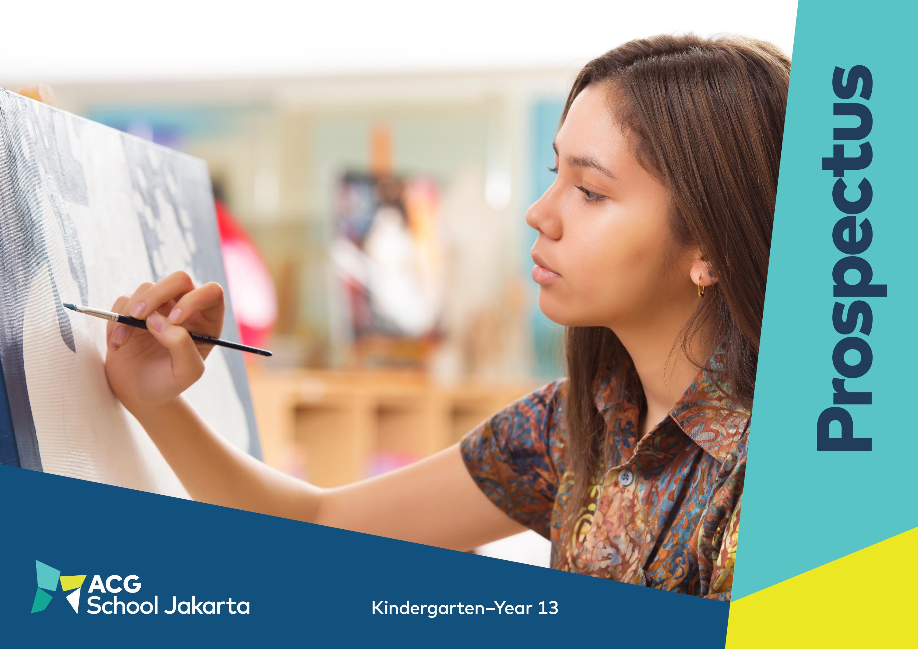 ACG School Jakarta Prospectus By ACG Schools Issuu acg-school-jakarta-prospectus-by-acg-schools-issuu