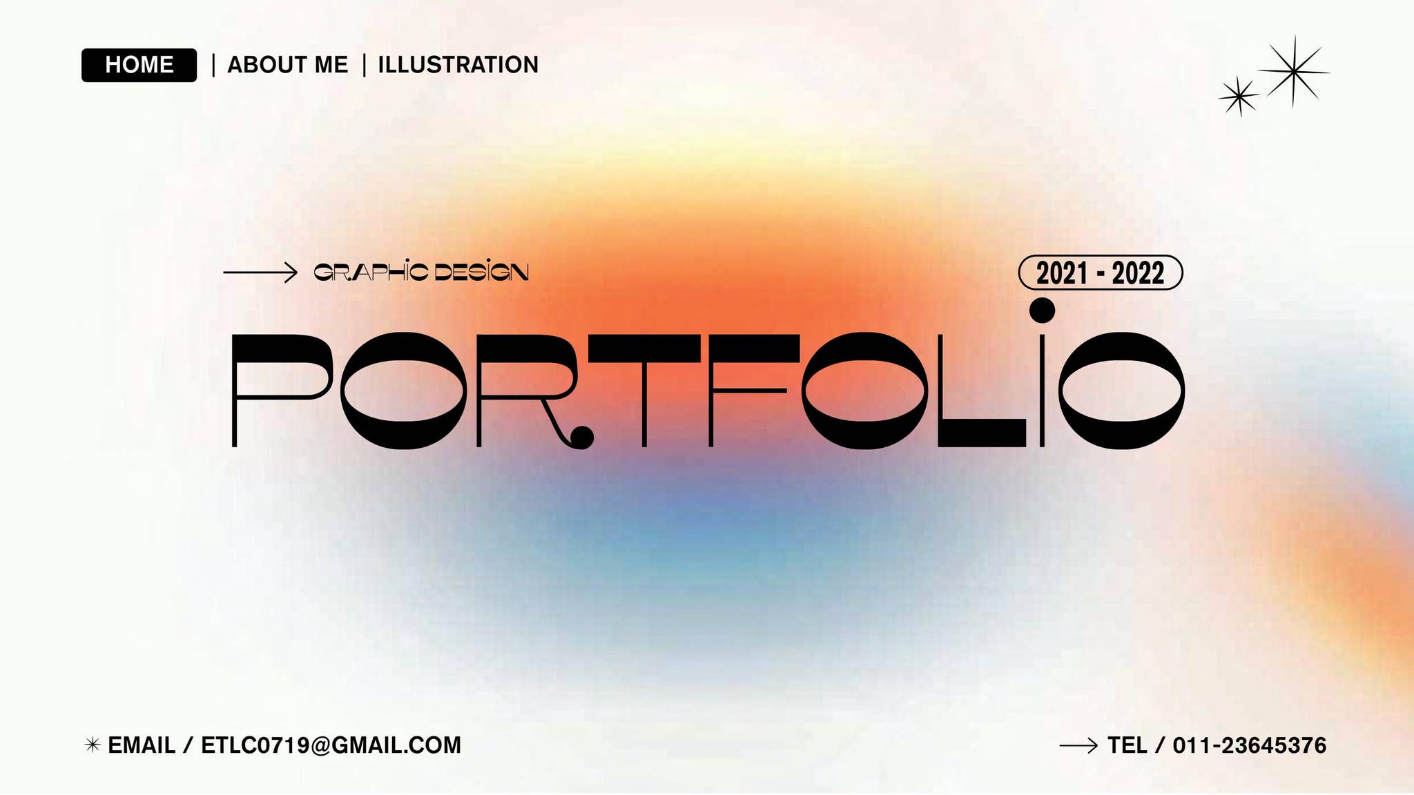 Portfolio_Eunice Tan Lian Ching by Lian Ching - Issuu