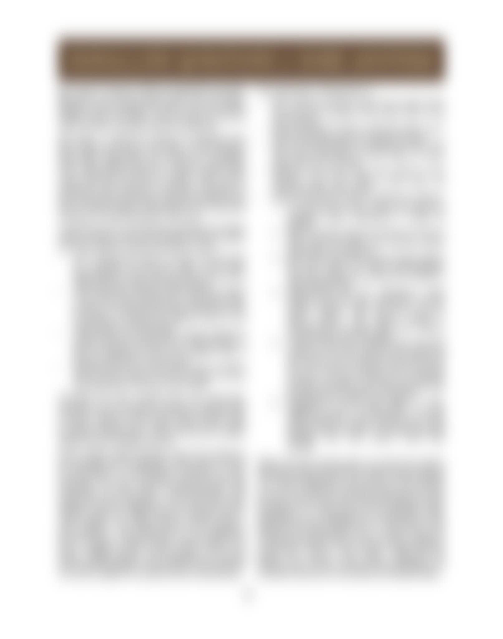 Western Times Issue 4 by TransportTreasuryPublishing - Issuu