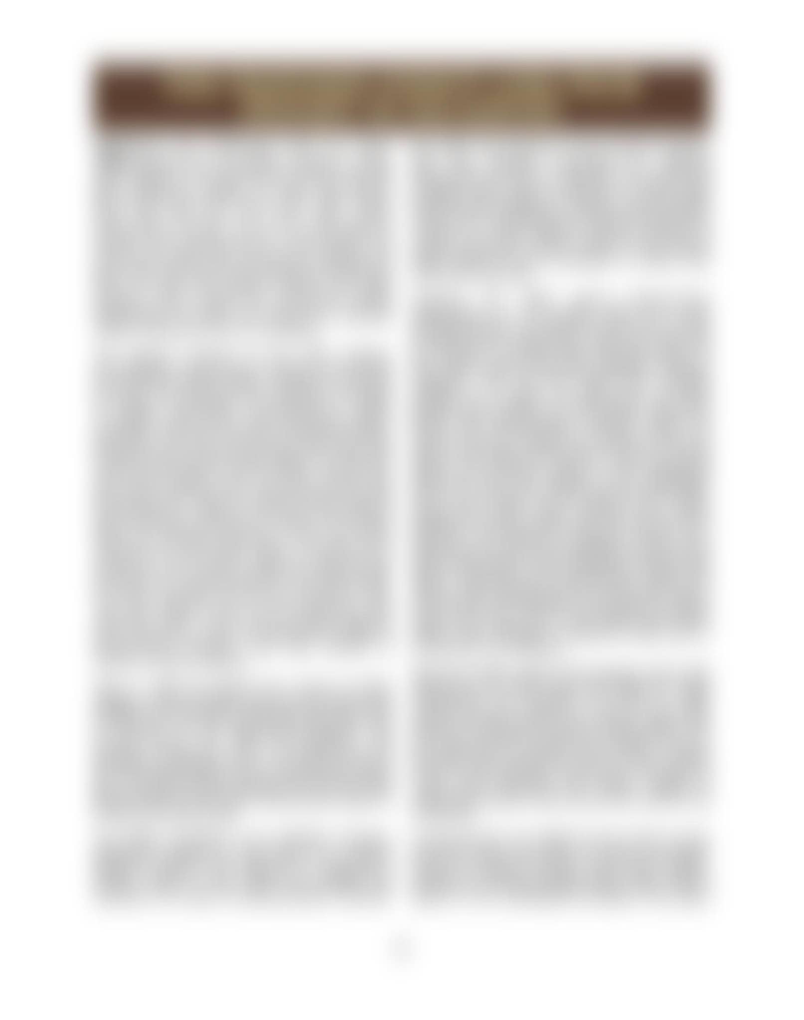 Western Times Issue 4 by TransportTreasuryPublishing - Issuu
