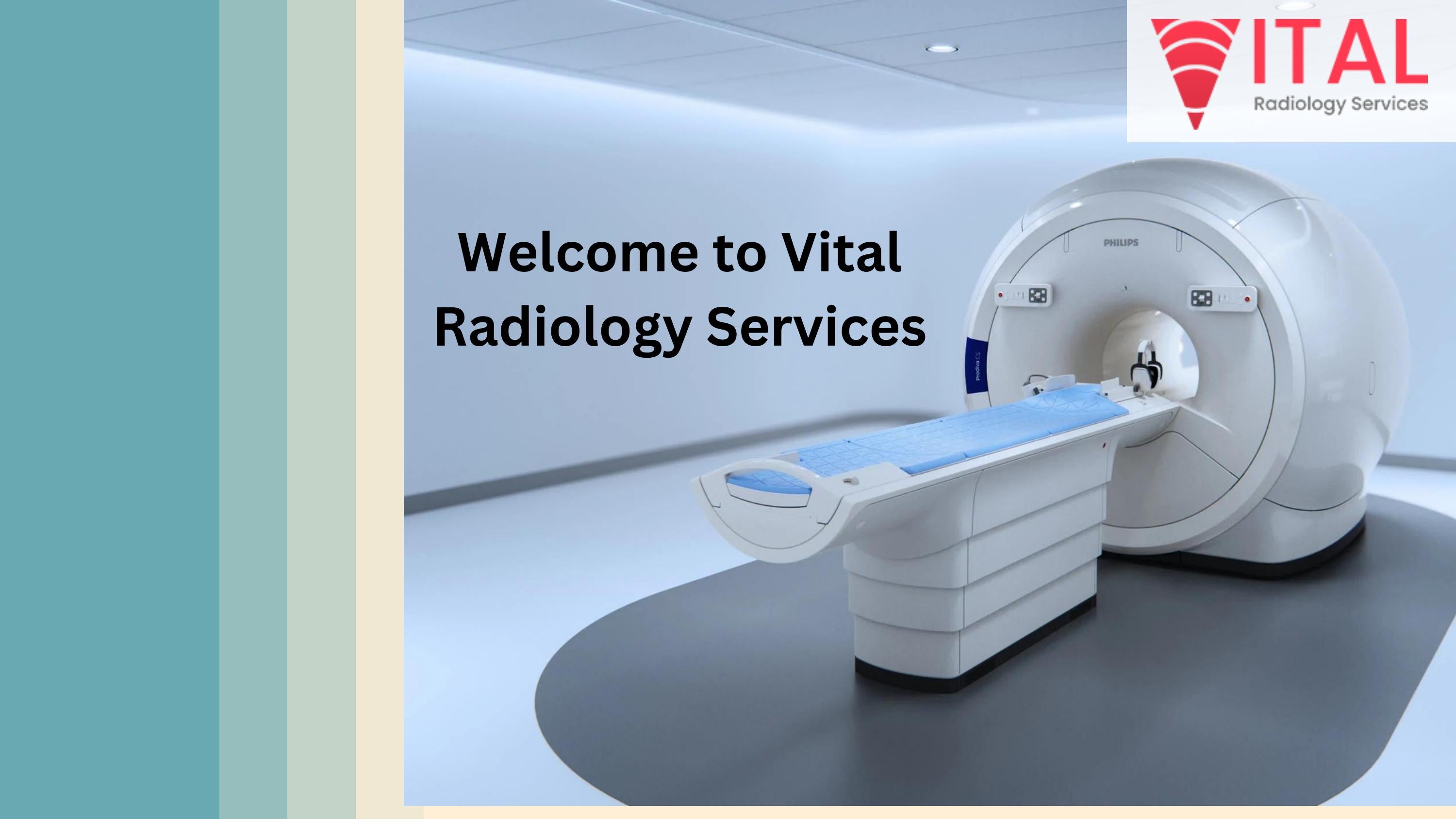 High quality teleradiology reporting services UK - Vital Radiology ...