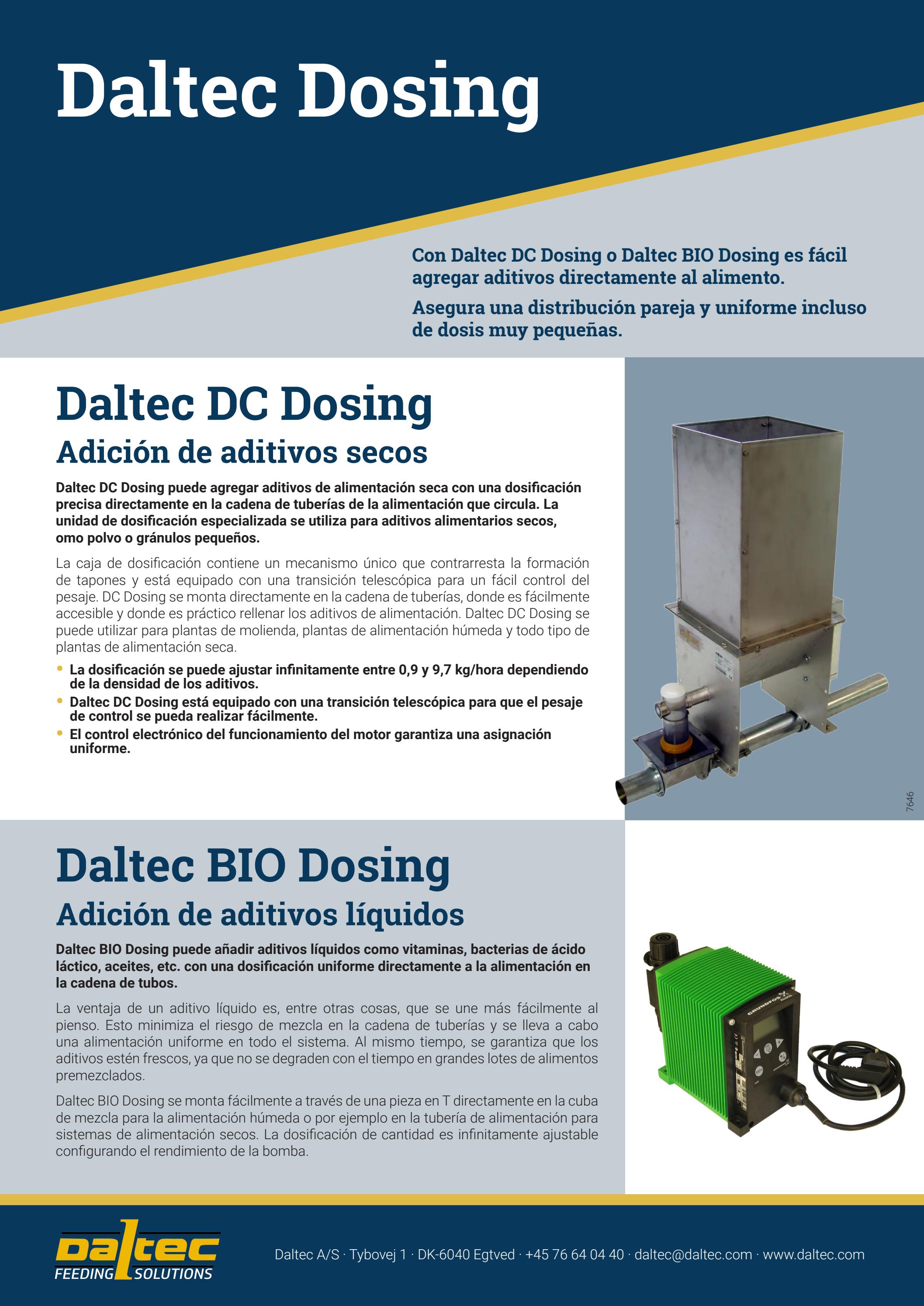 Daltec_Bio-dosing_ESP by BRB.dk - Issuu