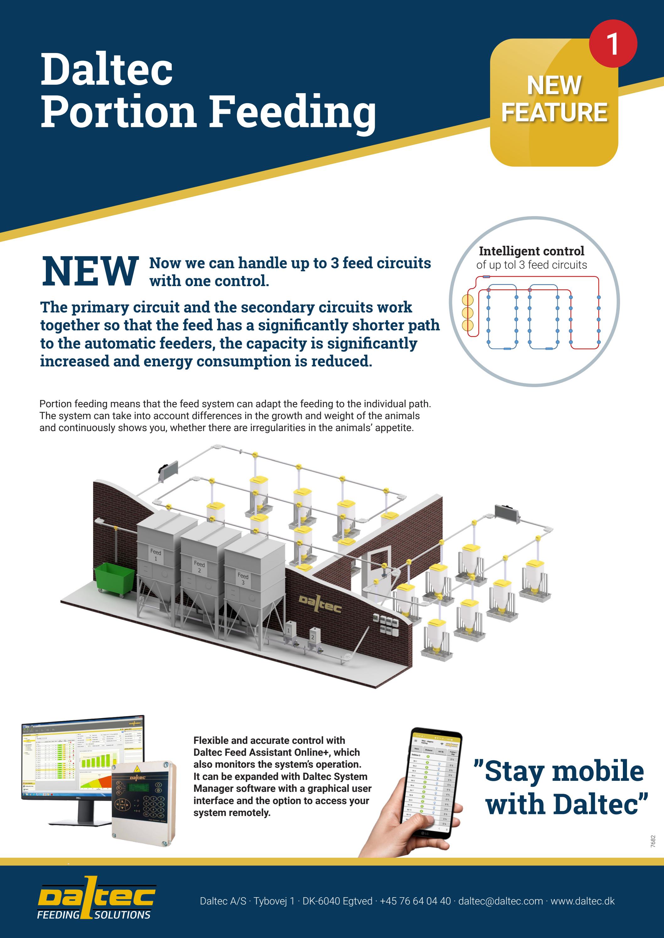 Daltec_portionsfodring_UK by BRB.dk - Issuu