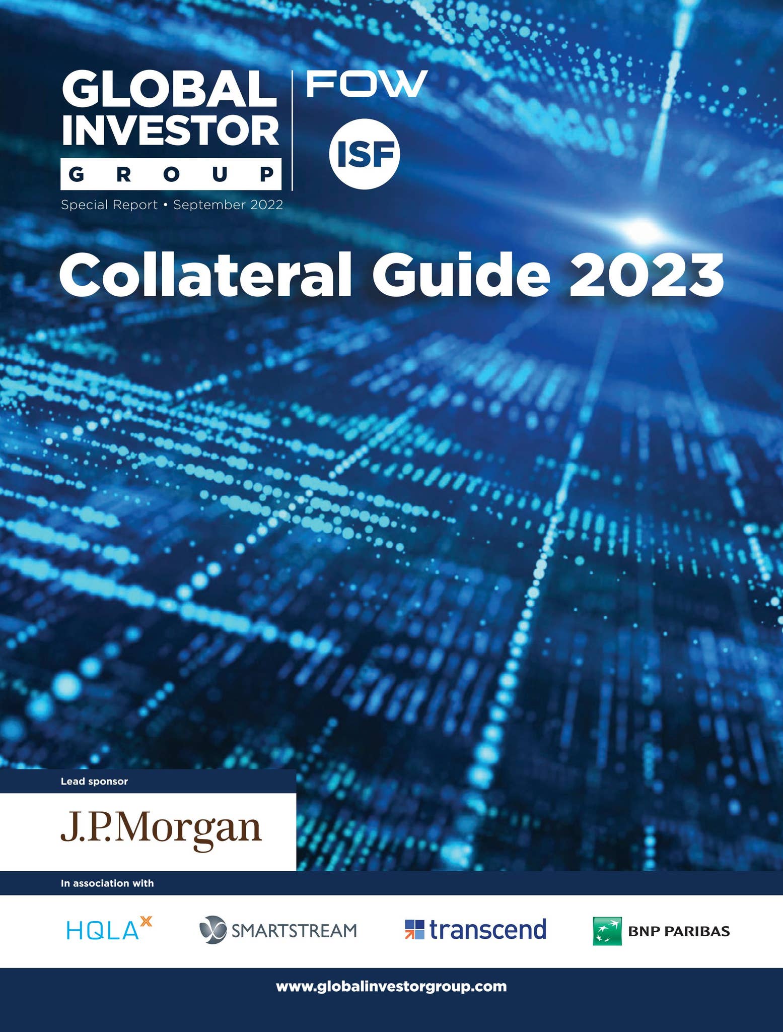 Collateral Guide 2023 by SRP2025 - Issuu