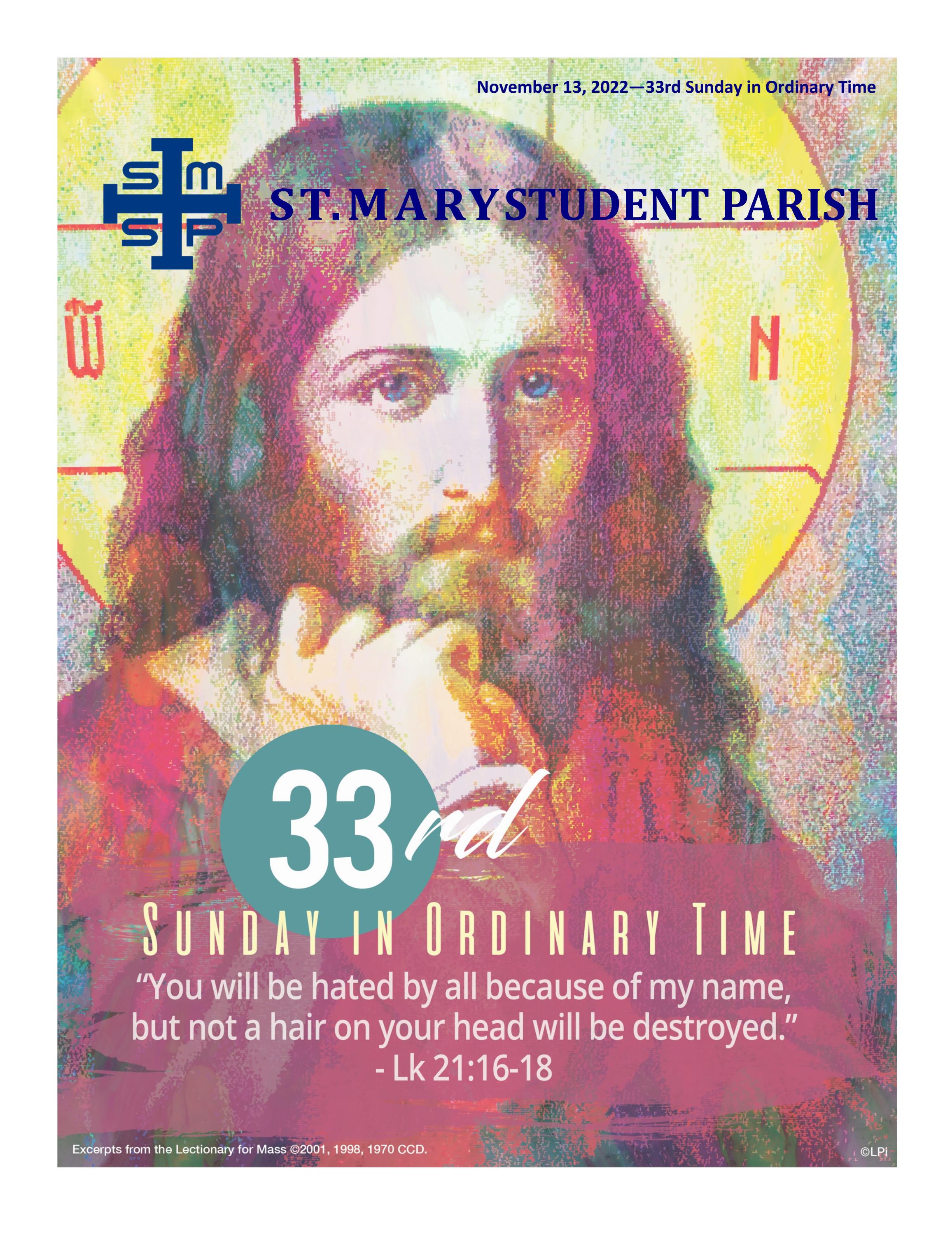 Julia Novotny's Instagram, Twitter & Facebook on IDCrawl