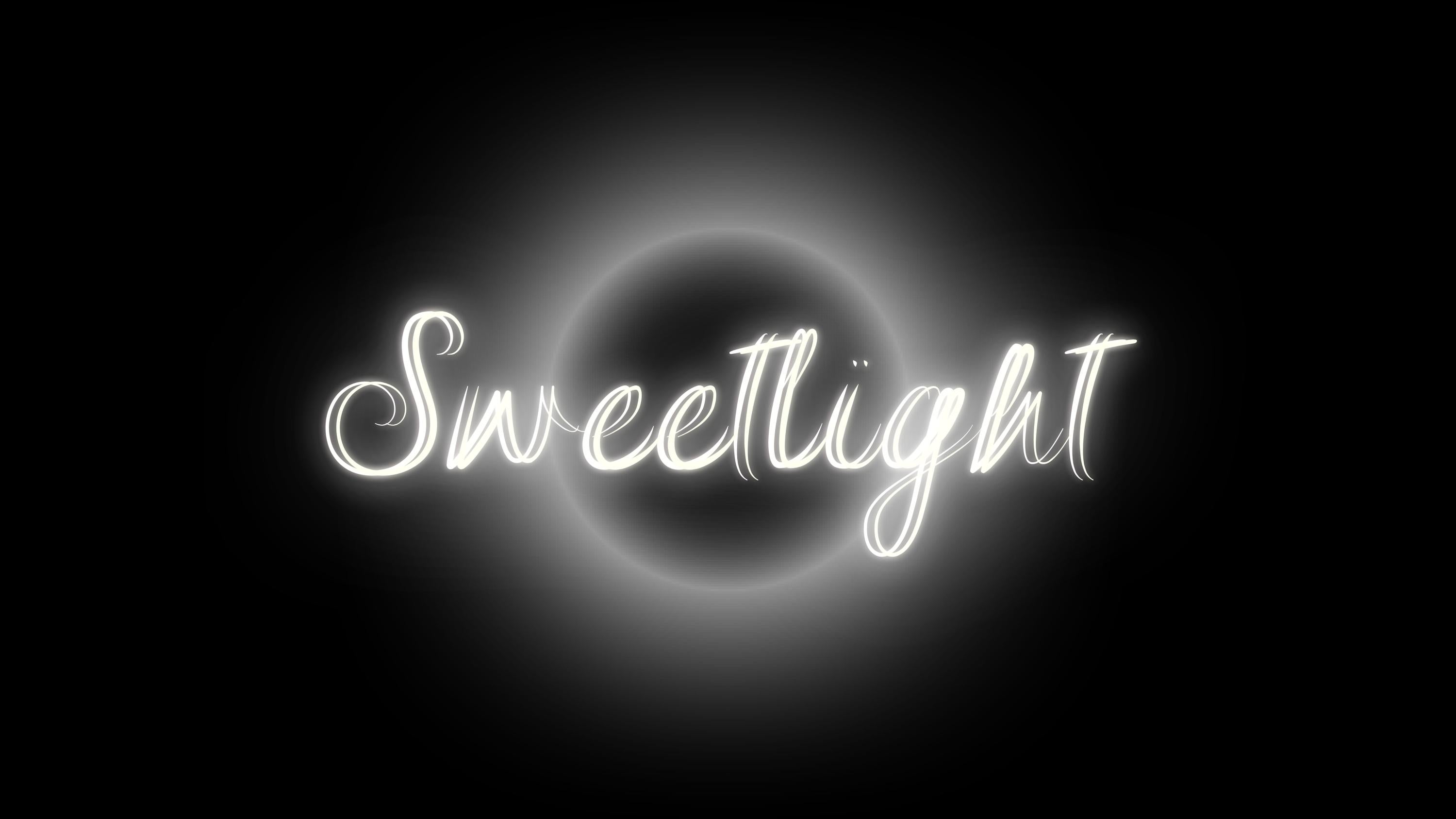 Sweetlight by Juan Manuel Urrego Vargas - Issuu