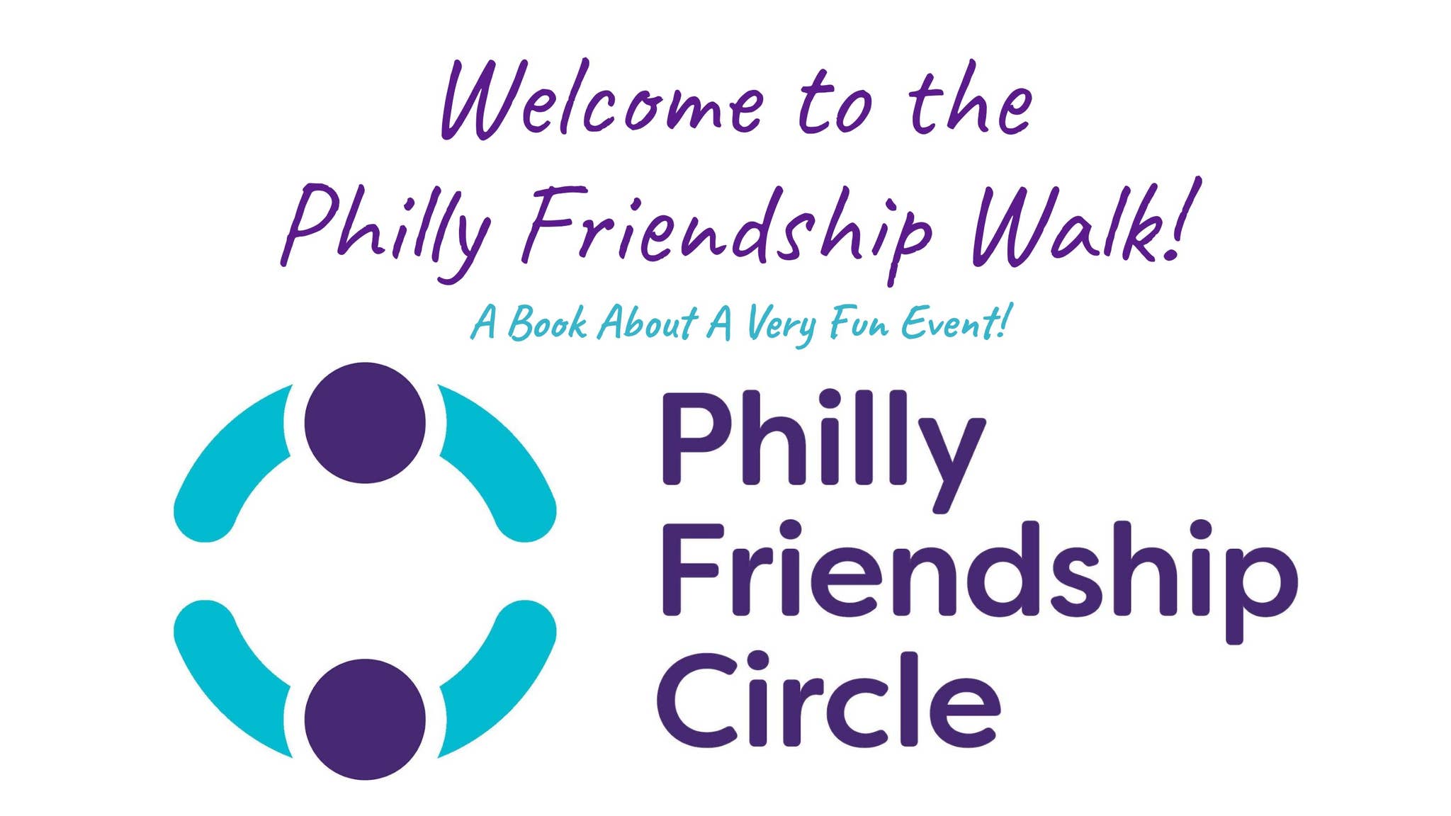 What to Expect at the 2022 Walk by The Friendship Circle - Issuu