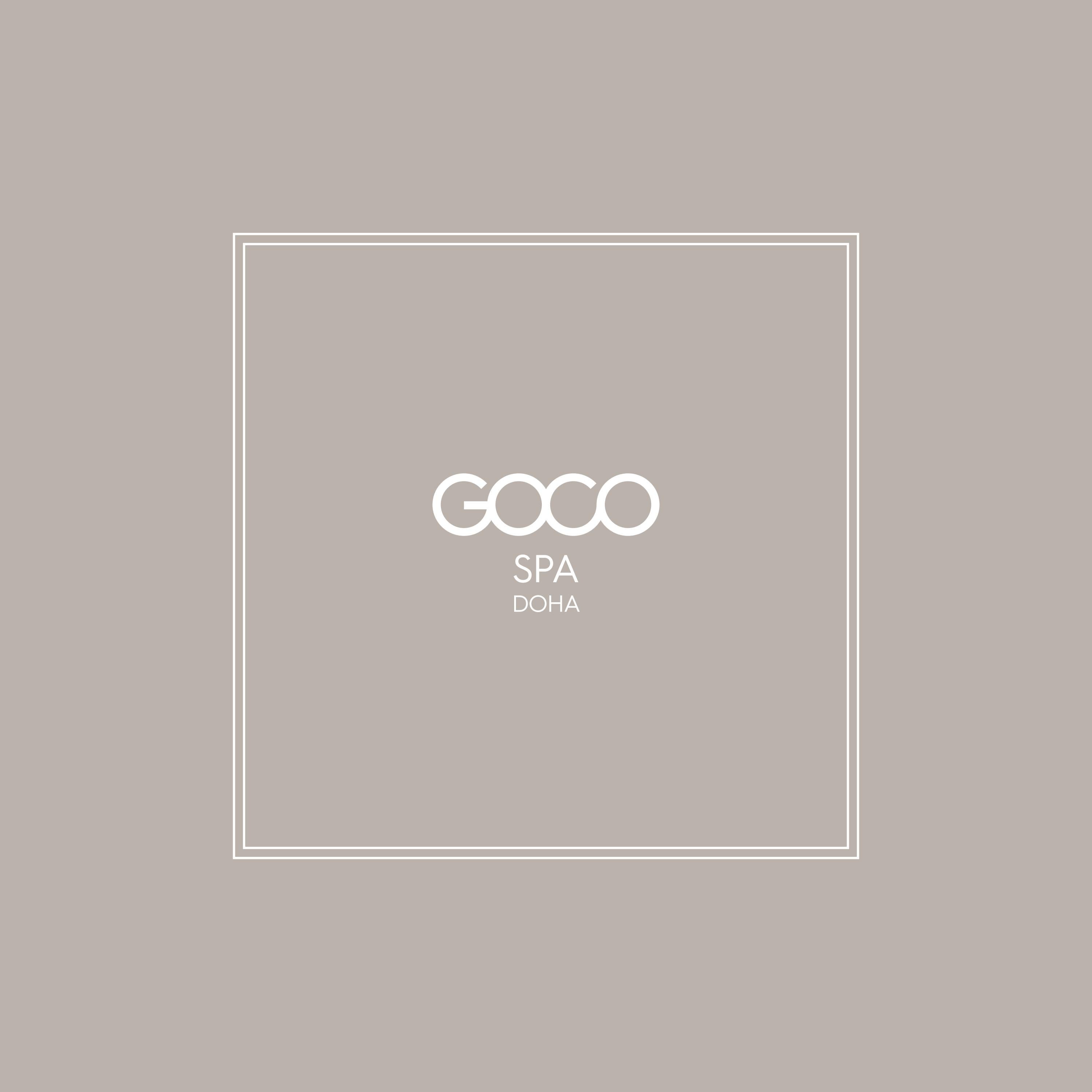 GocoSpaDoha_menu_EN by GOCO Hospitality - Issuu