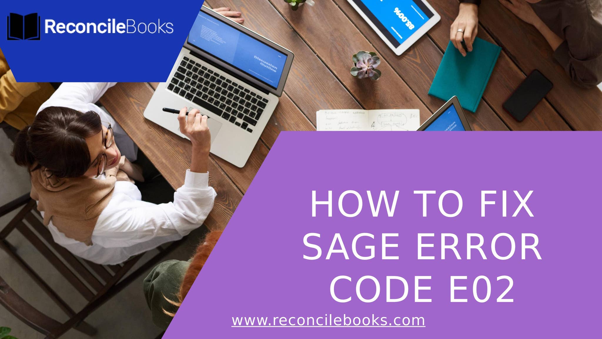 Learn How to Sage Error e02 by Jay Holmes - Issuu