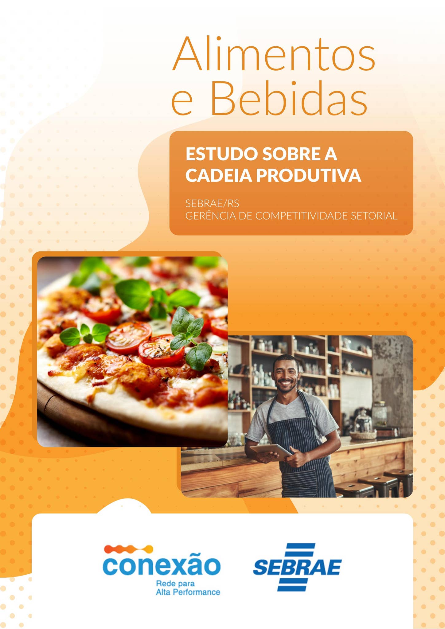 Relatório de Área SEBRAE - 1 de 15 by ZPP Design - Issuu