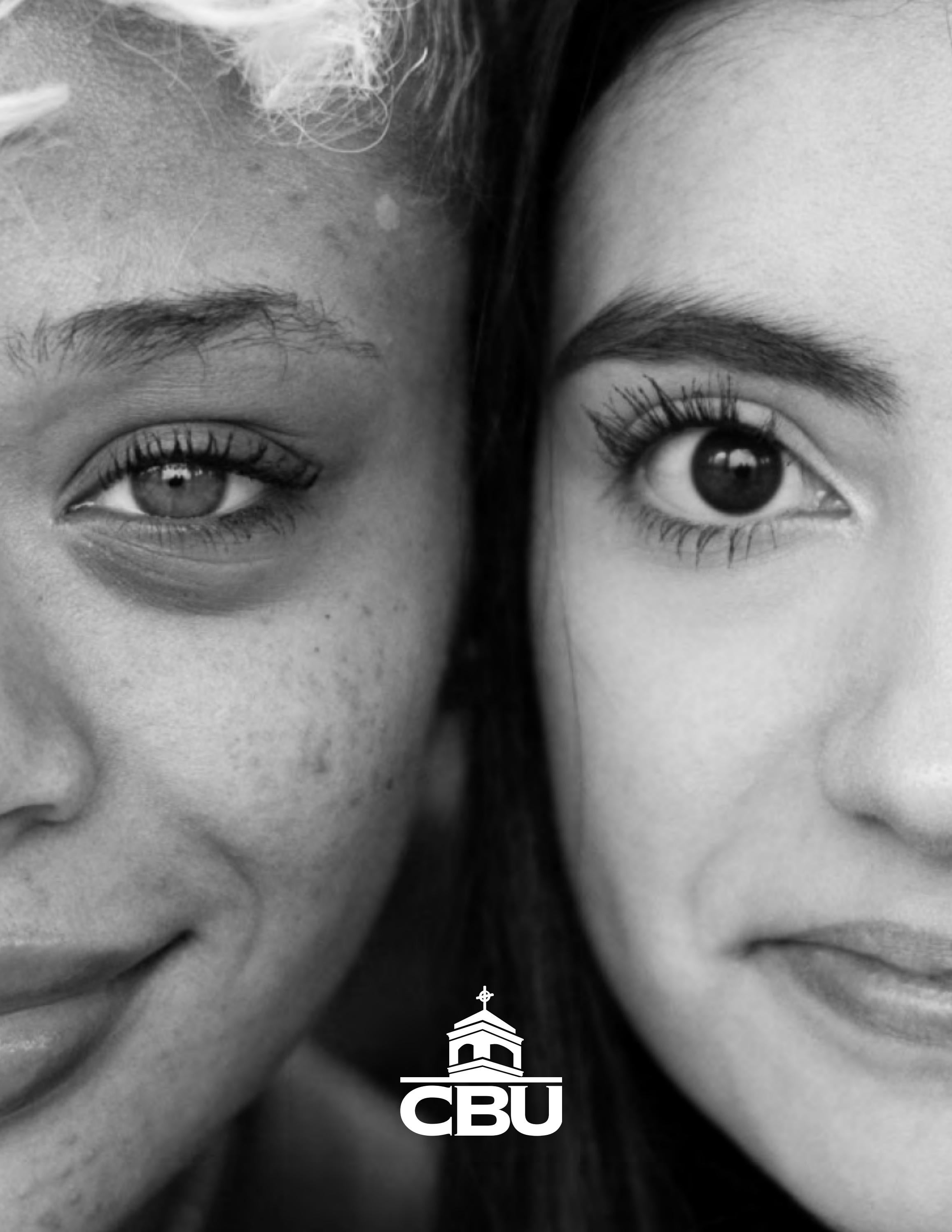 CBU Viewbook 2022-23 by Christian Brothers University - Issuu