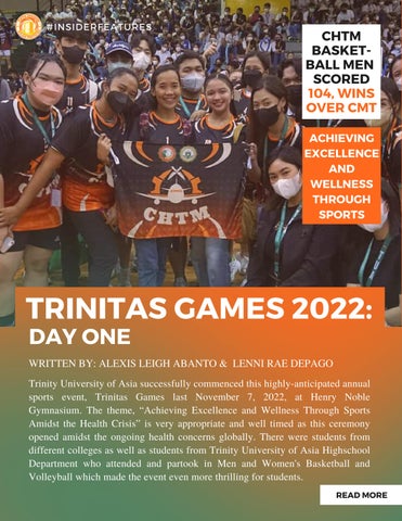 FEATURE Trinitas Games 2022 Day One By CHTMInsider Issuu feature-trinitas-games-2022-day-one-by-chtminsider-issuu