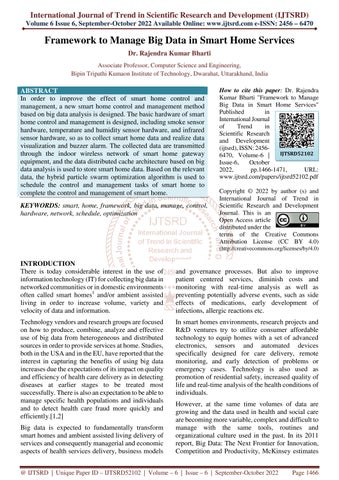 Big 6 Research Tools