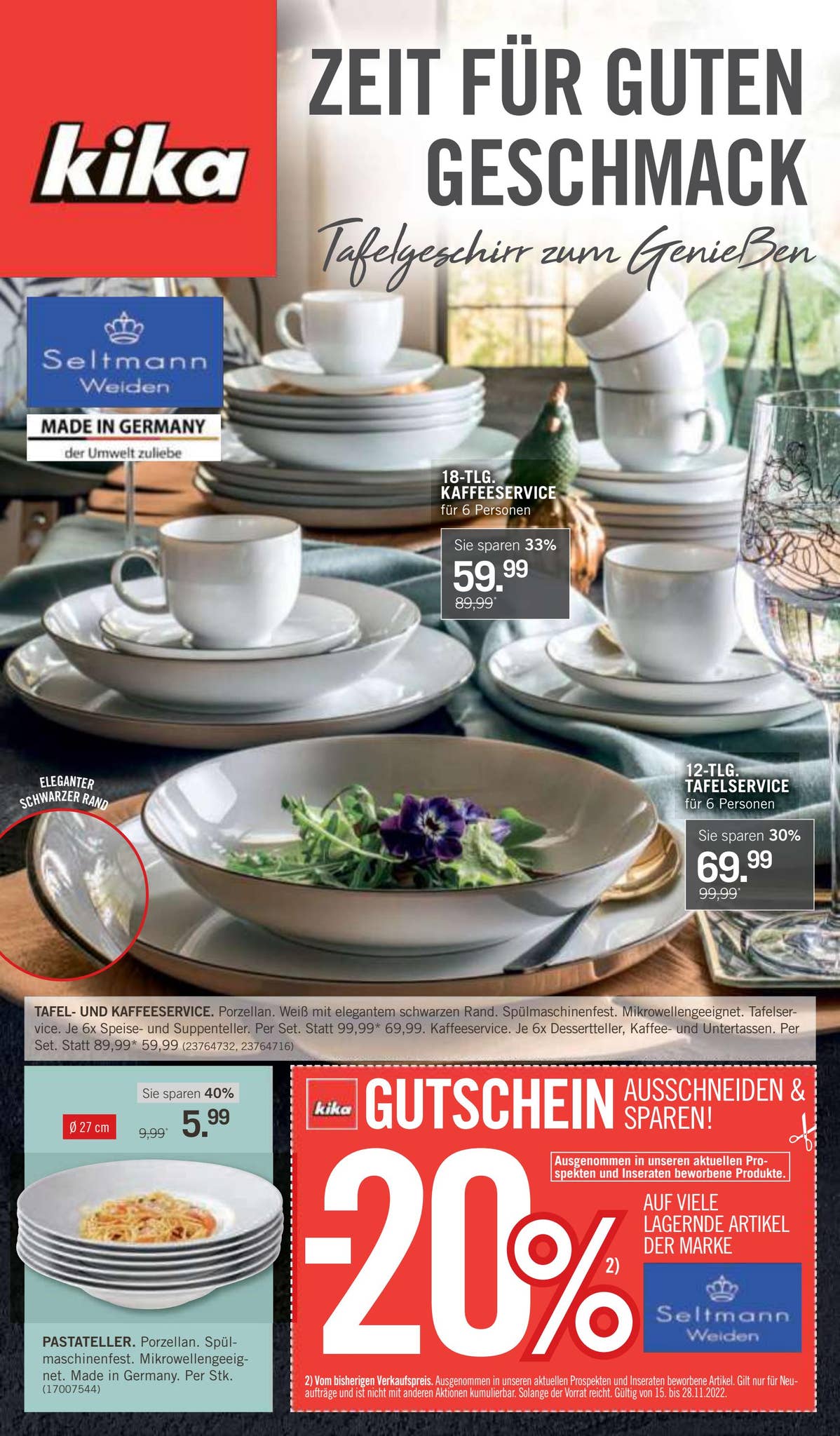 KIKA_2_KW46 by Russmedia Digital GmbH - Issuu