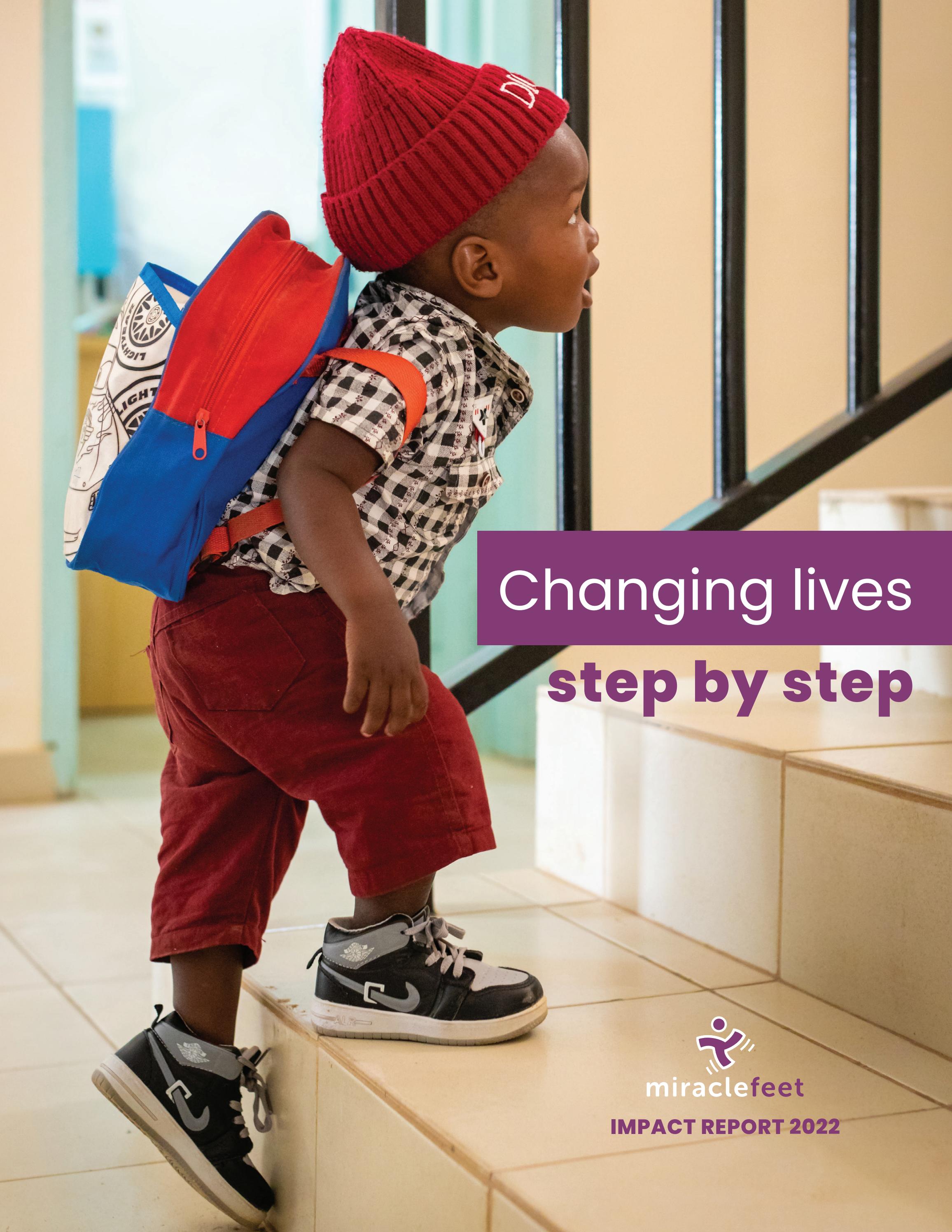 Scott Conant Wife And Daughter