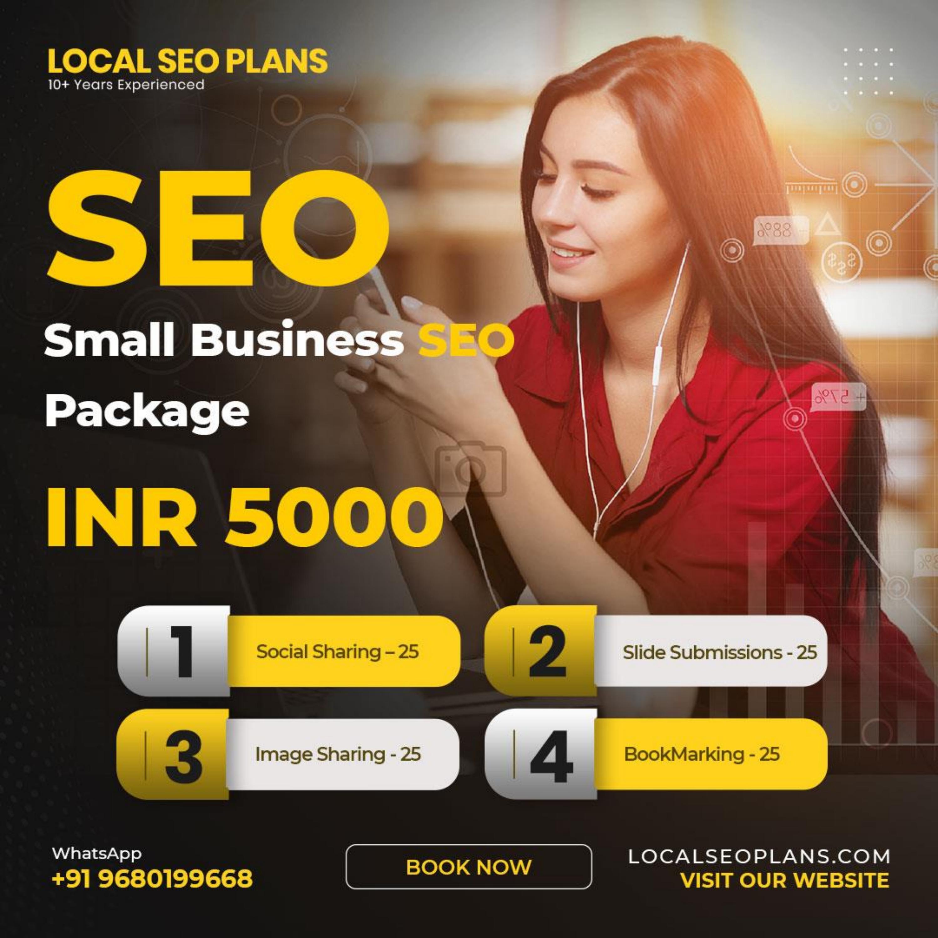 Small Business SEO Package - LOCALSEOPLANS.COM by LOCAL SEO PLANS - Issuu