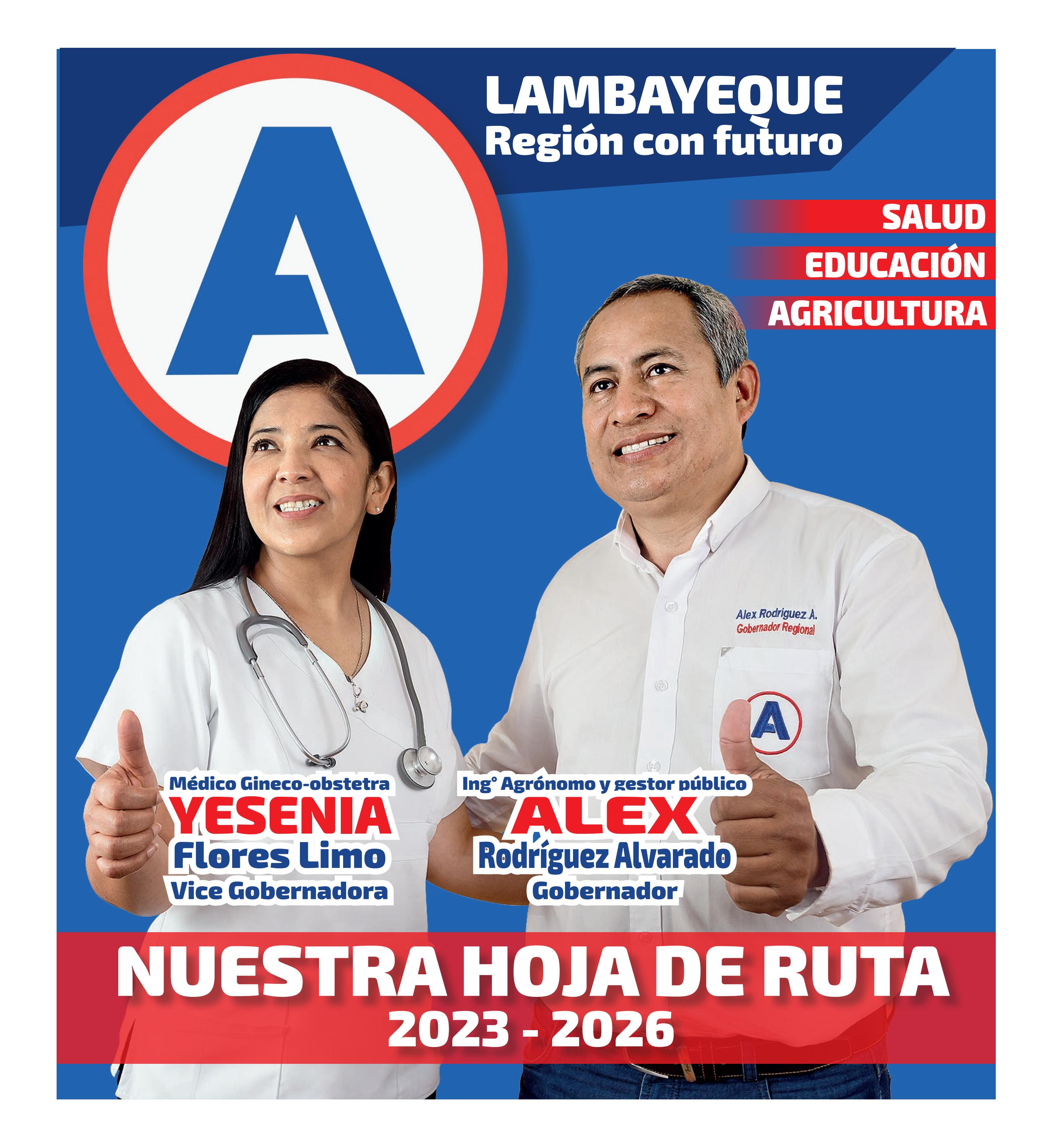 HOJA DE RUTA DE ALEX RODRÍGUEZ by Hernán Alfredo incio machuca - Issuu