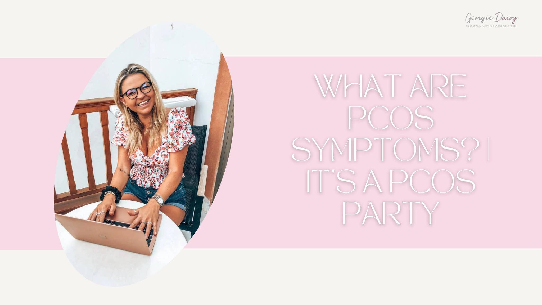 What are PCOS Symptoms? It's a PCOS Party by itsapcosparty - Issuu