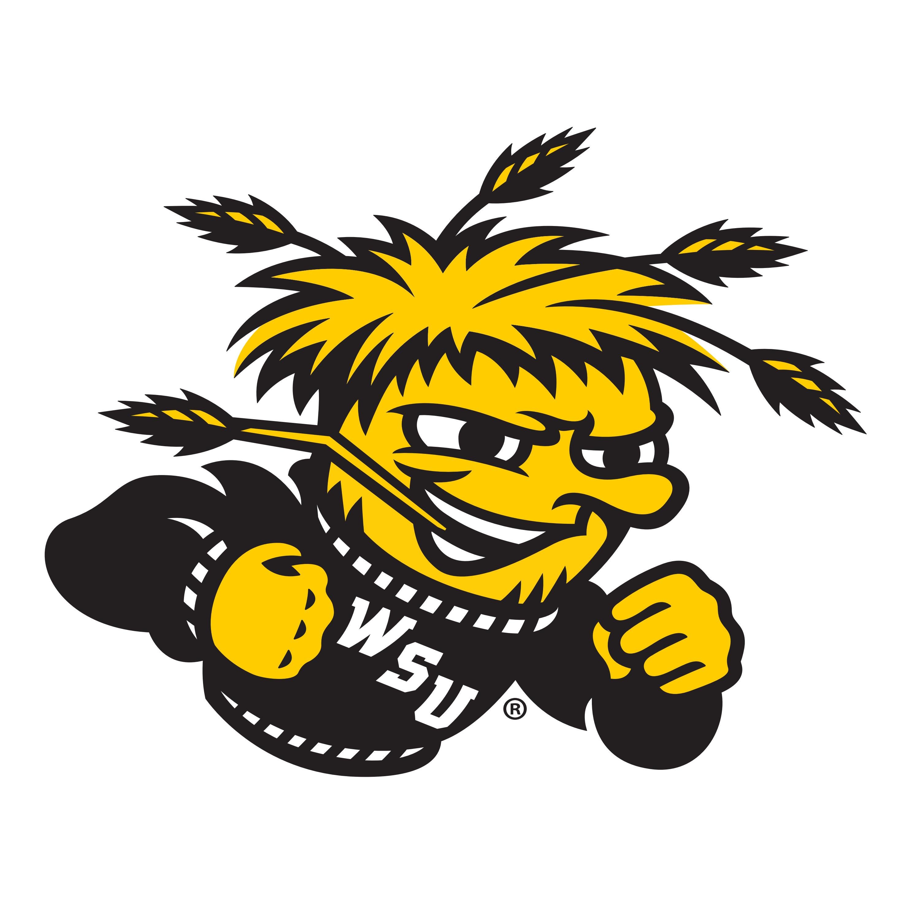 Fast Facts - Wichita State University by Wichita State University - Issuu