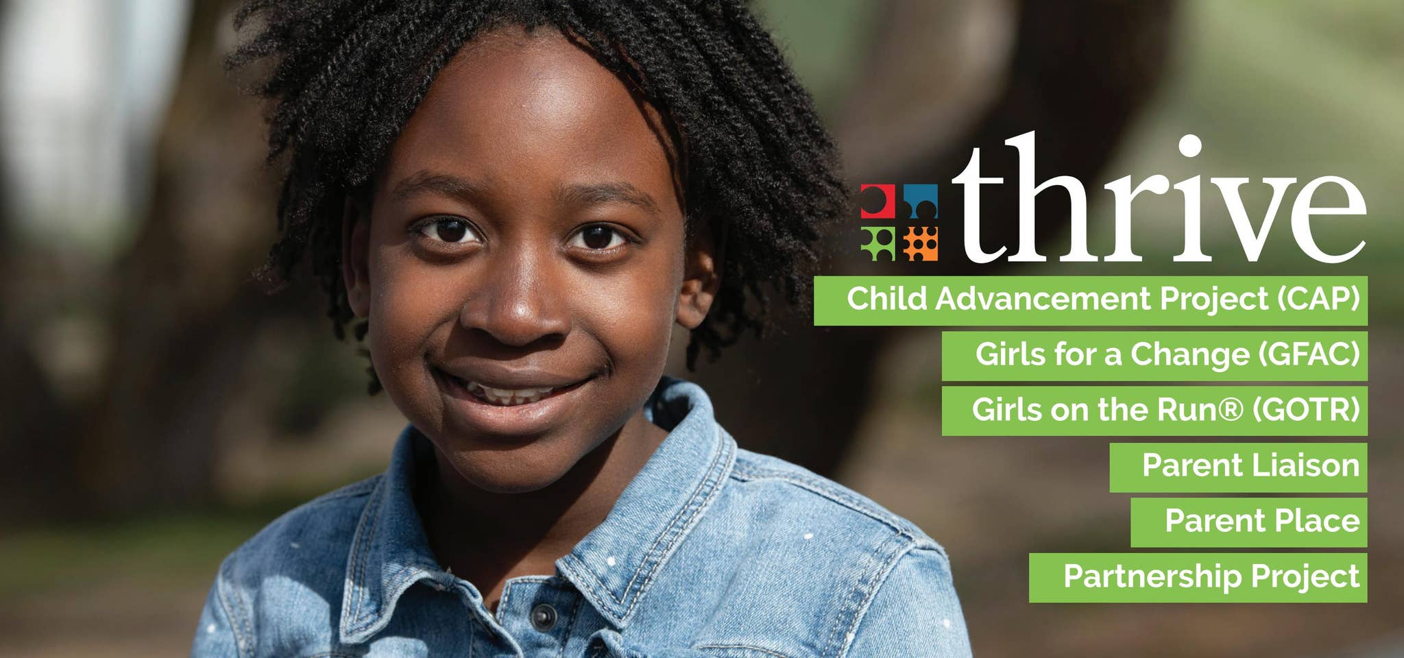2022 Annual Appeal by allthrive - Issuu