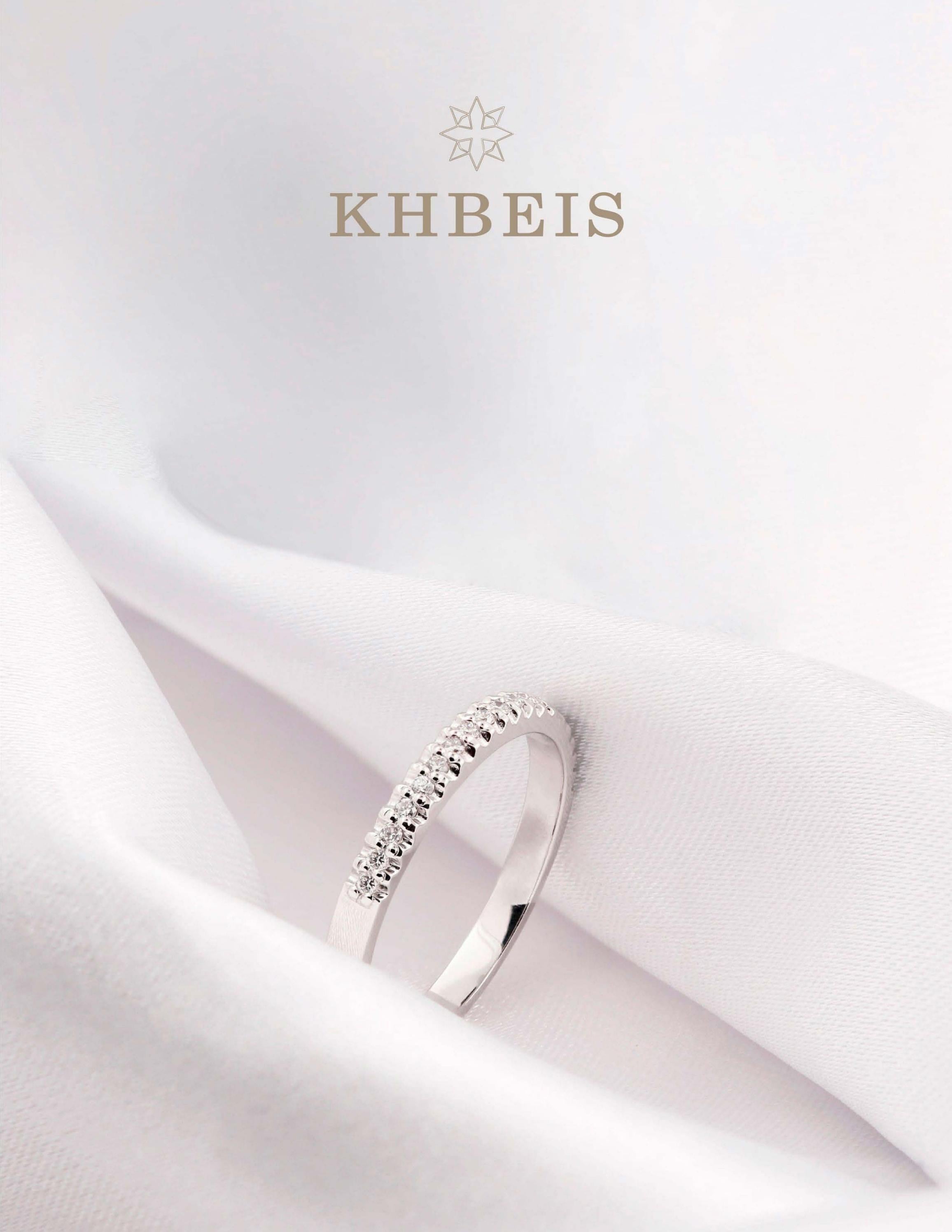 Catalogo Argollas de Matrimonio. by khbeis - Issuu