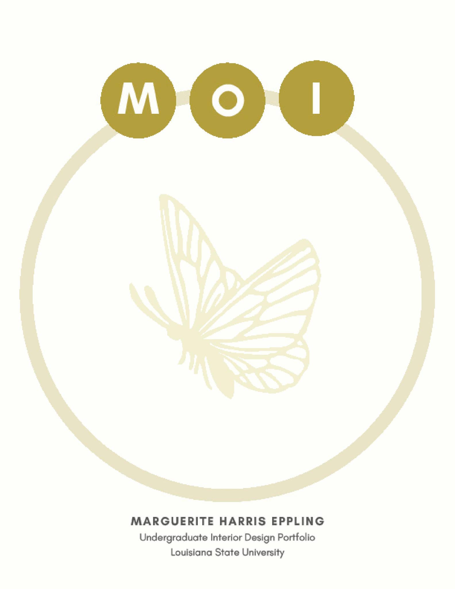 MOI DESIGNS_METROPOLIS 100 PORTFOLIO 2022 by Marguerite Eppling - Issuu