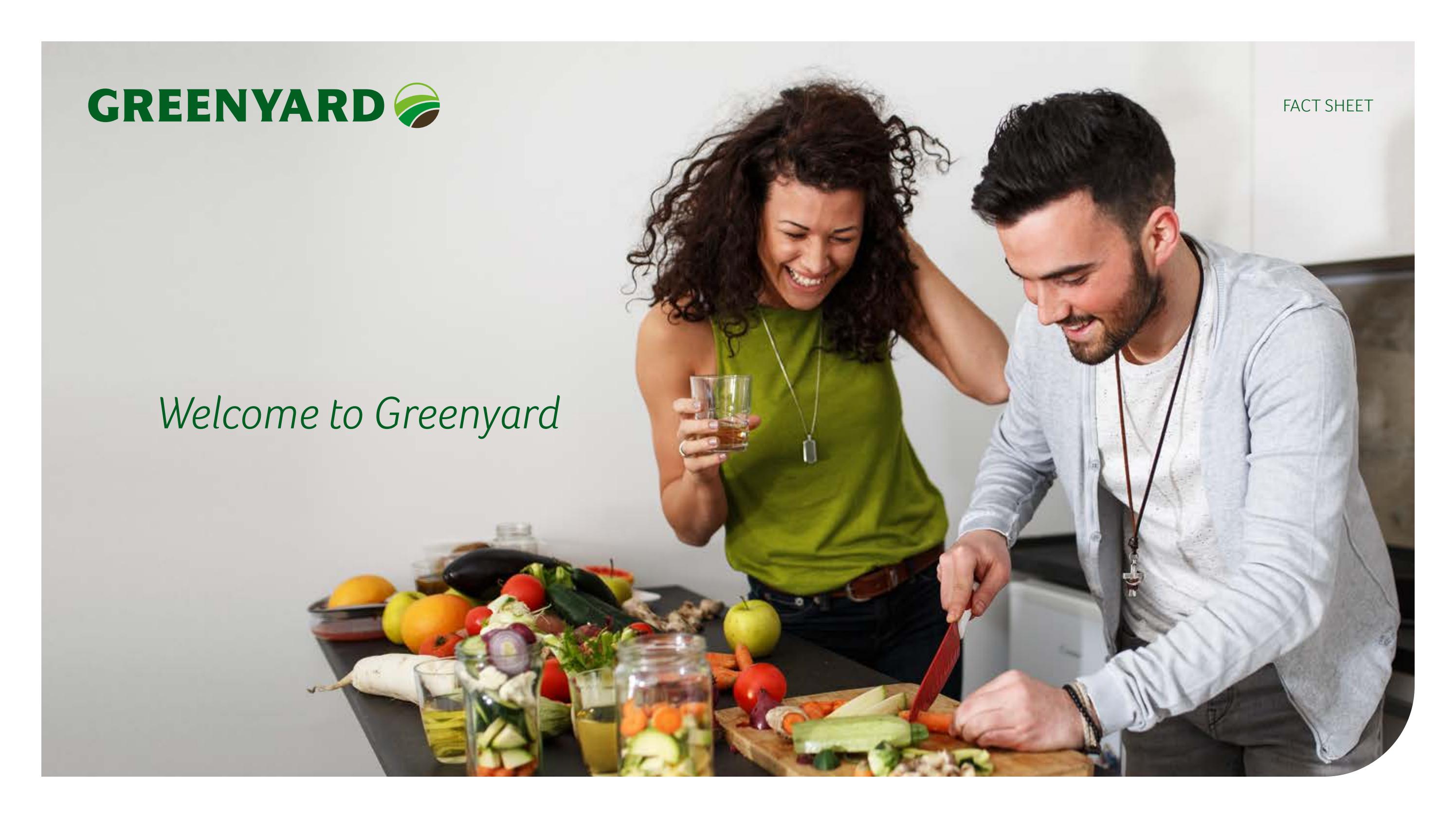 GYC_FACT_SHEET_2022_HY.pdf by greenyard - Issuu