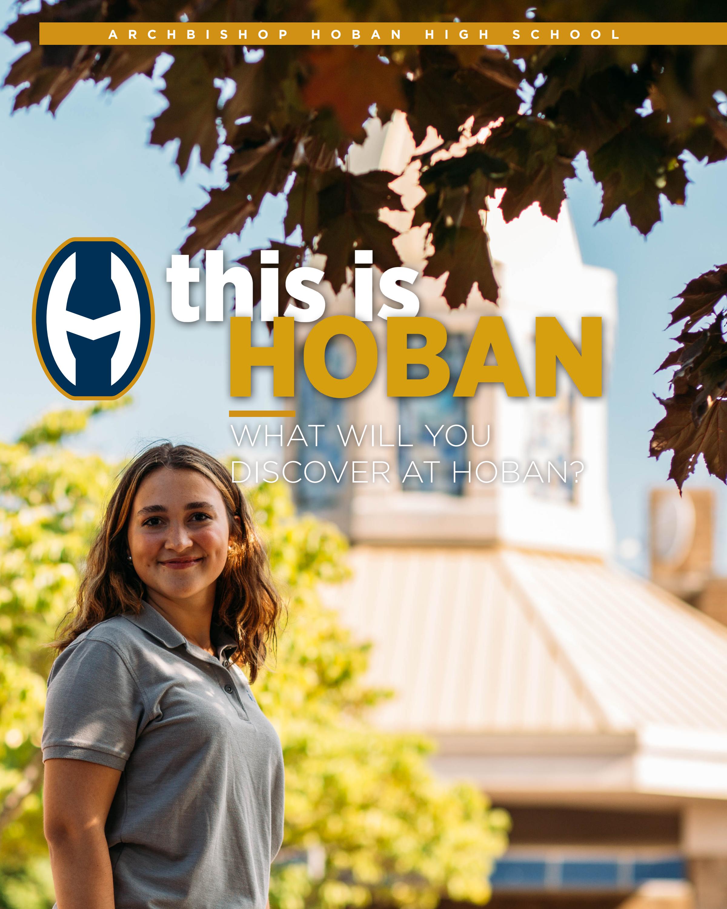 Admissions Process by archbishop-hoban - Issuu