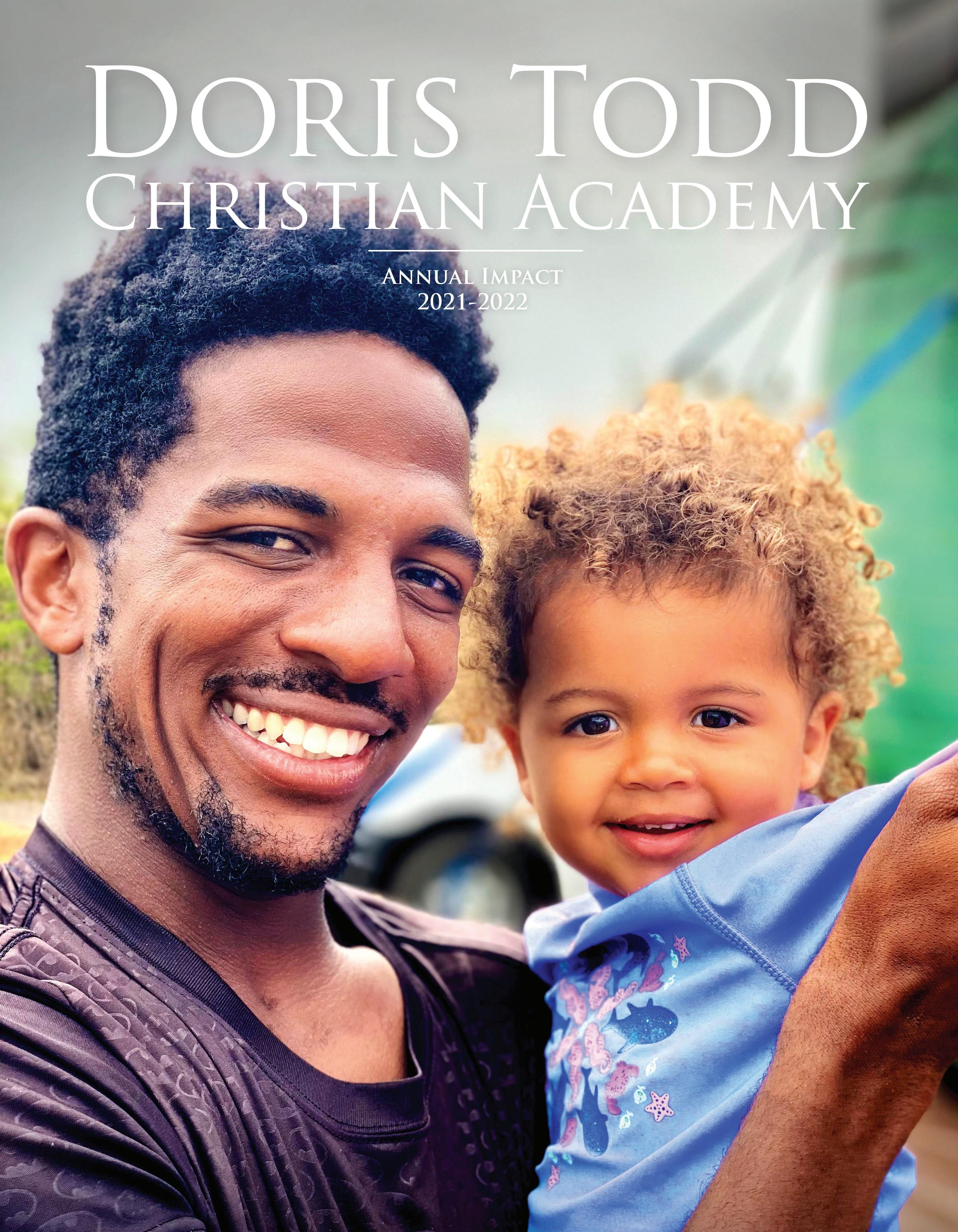 Tara Tarpey's Instagram, Twitter & Facebook on IDCrawl