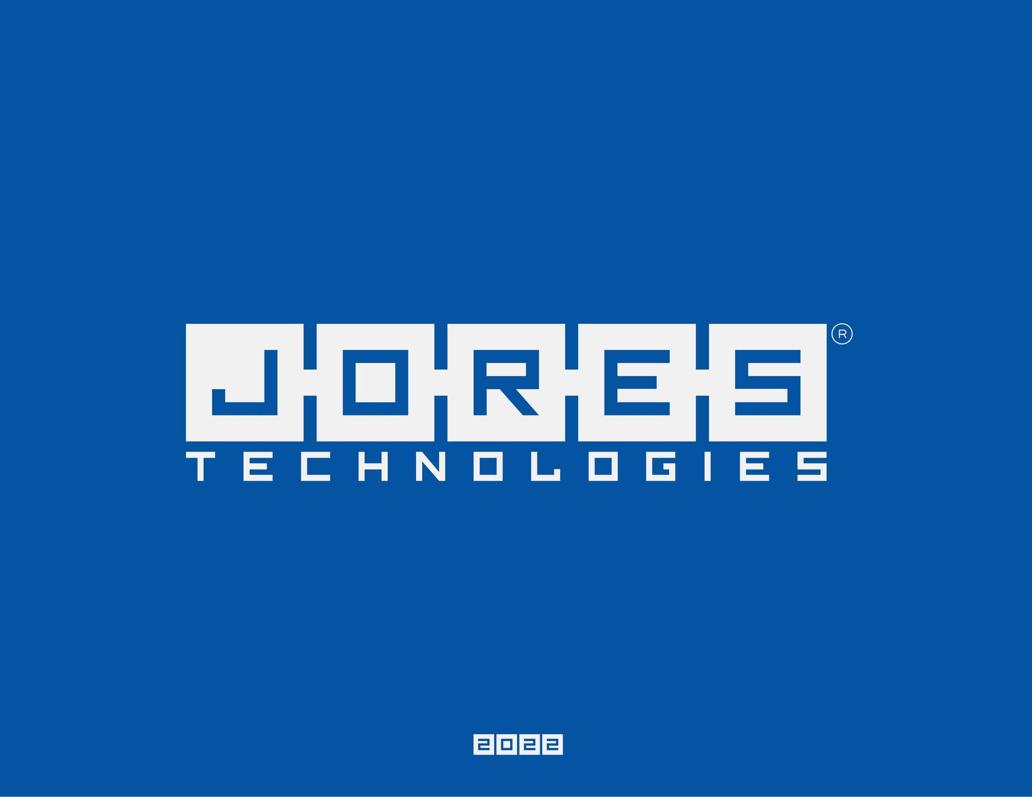 Basic- Guidelines-Jores technologies by Eduving Porras Molina - Issuu