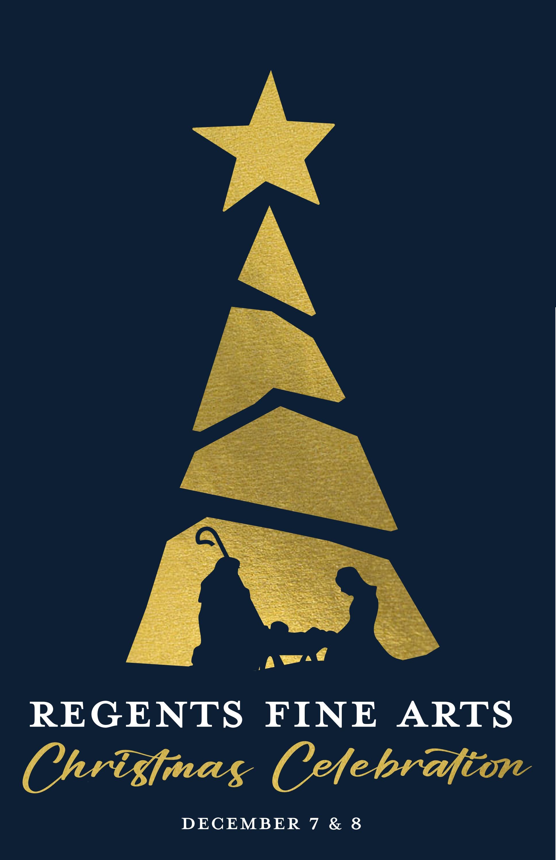 Christmas Celebration Program By Regentsaustin Issuu christmas-celebration-program-by-regentsaustin-issuu