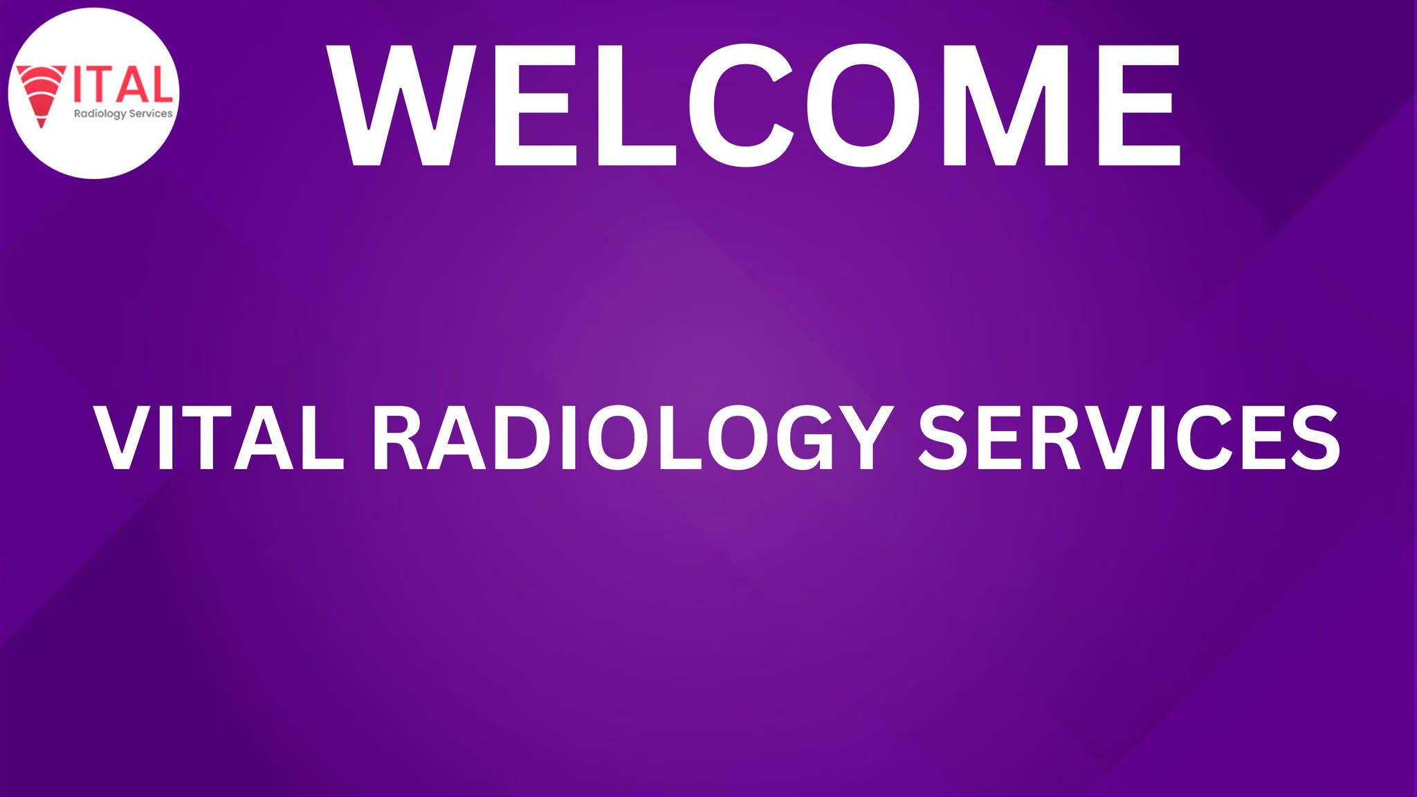 CT MRI Cover For Reporting by vitalrad India - Issuu