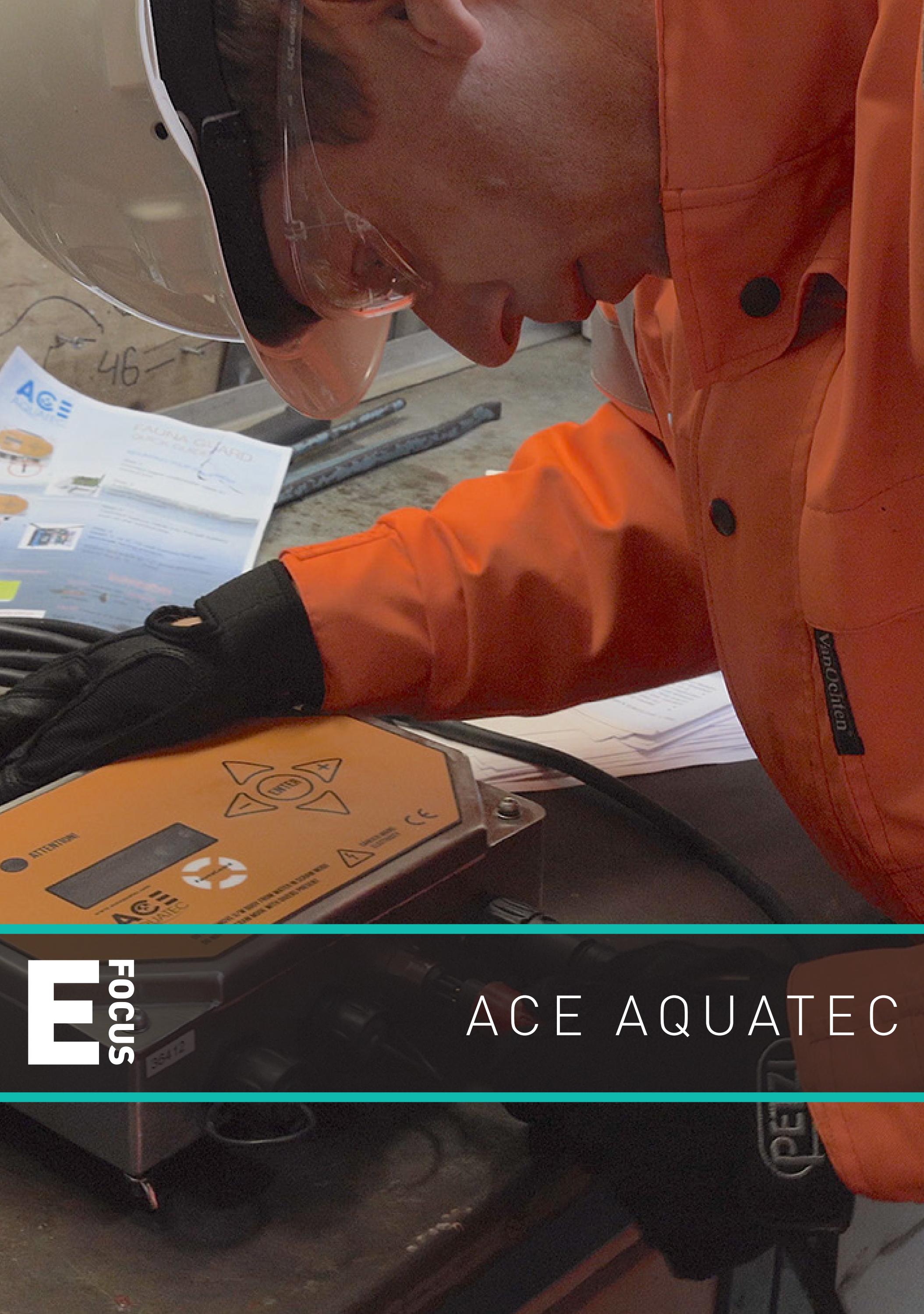 Ace Aquatec / November 2022 / Energy Focus by CMB Media Group - Issuu