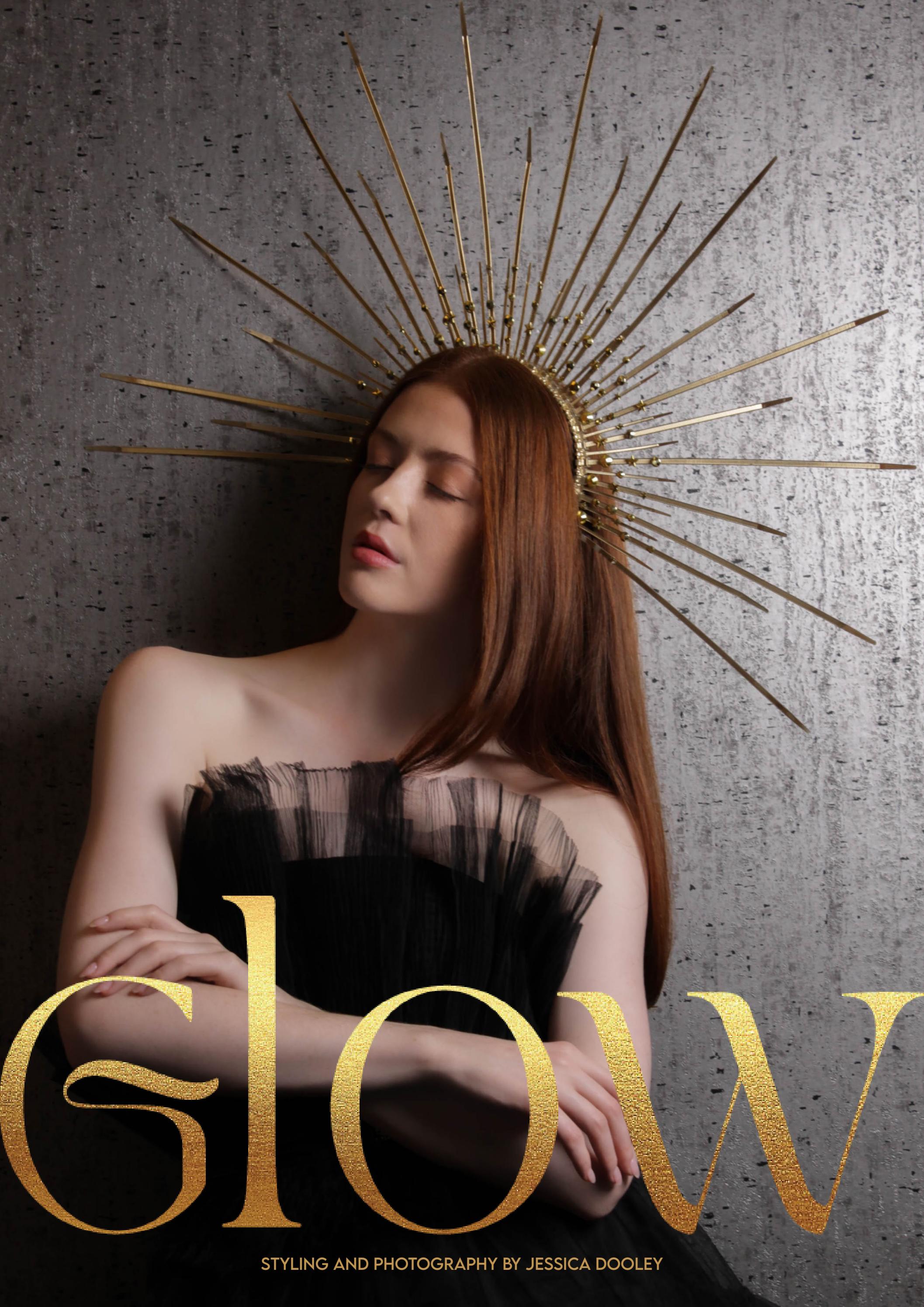 Jessica Dooley V1 by whitehouse-design - Issuu