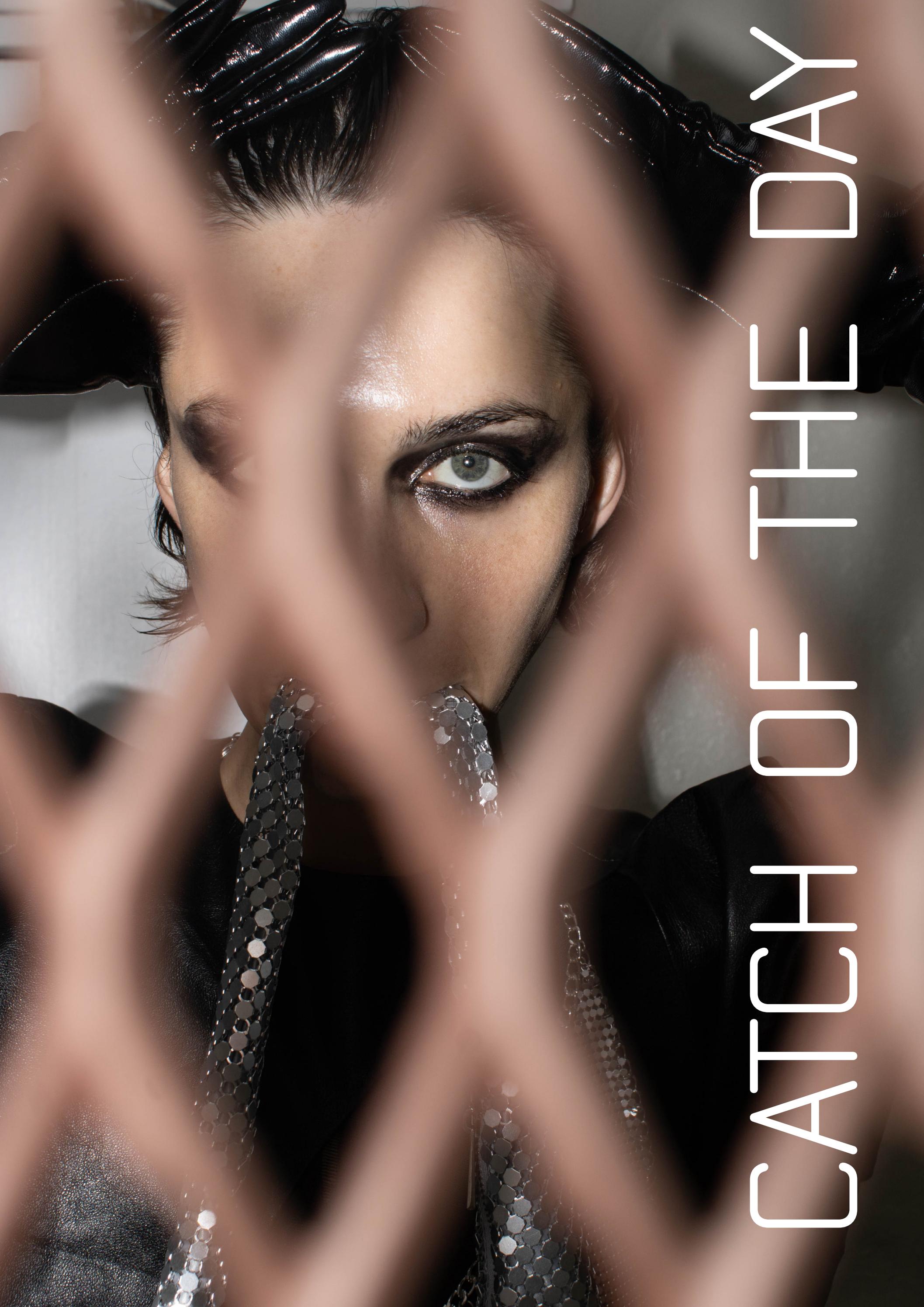 Jessie Kennedy V1 by whitehouse-design - Issuu