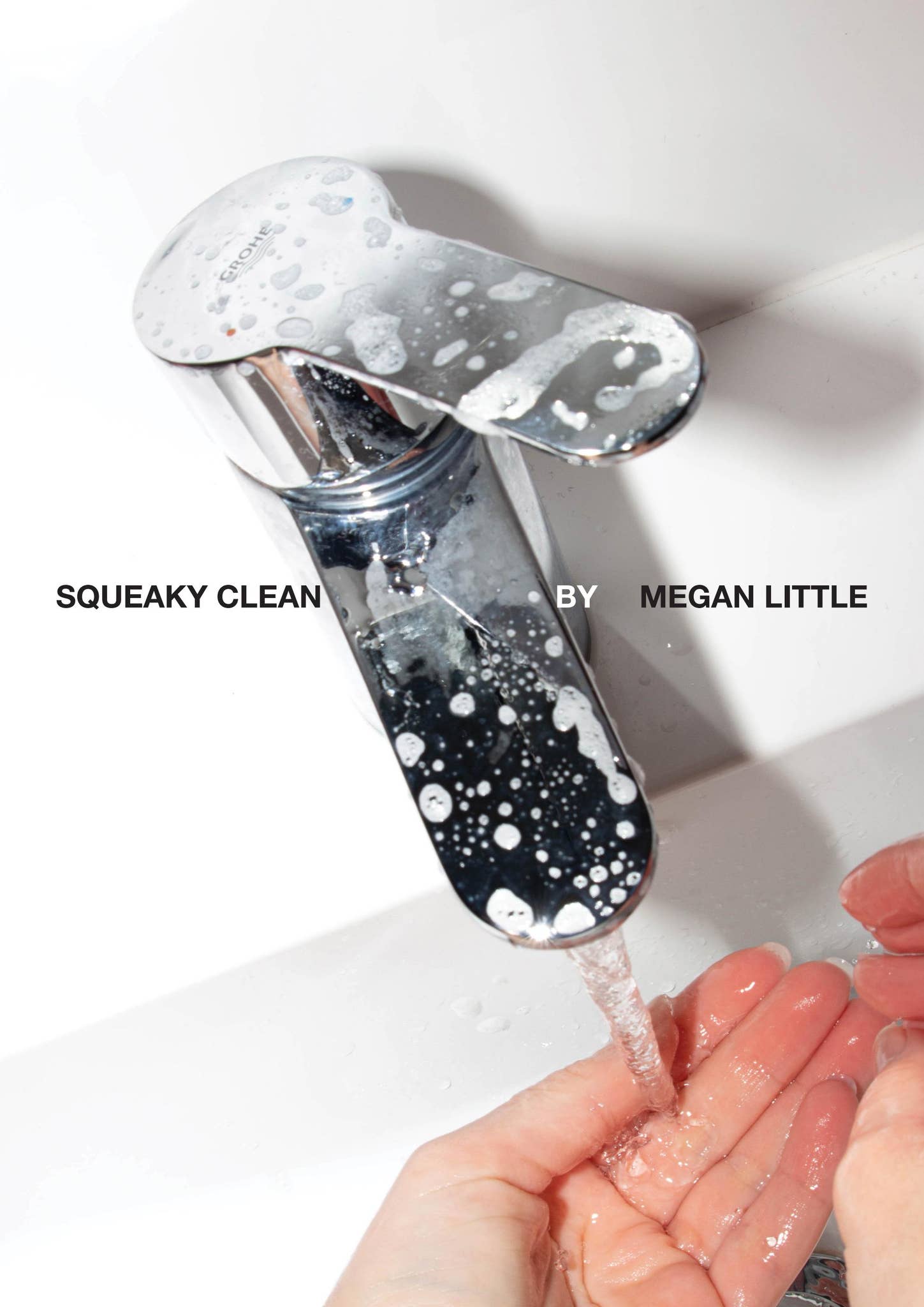 Megan Little V1 by whitehouse-design - Issuu