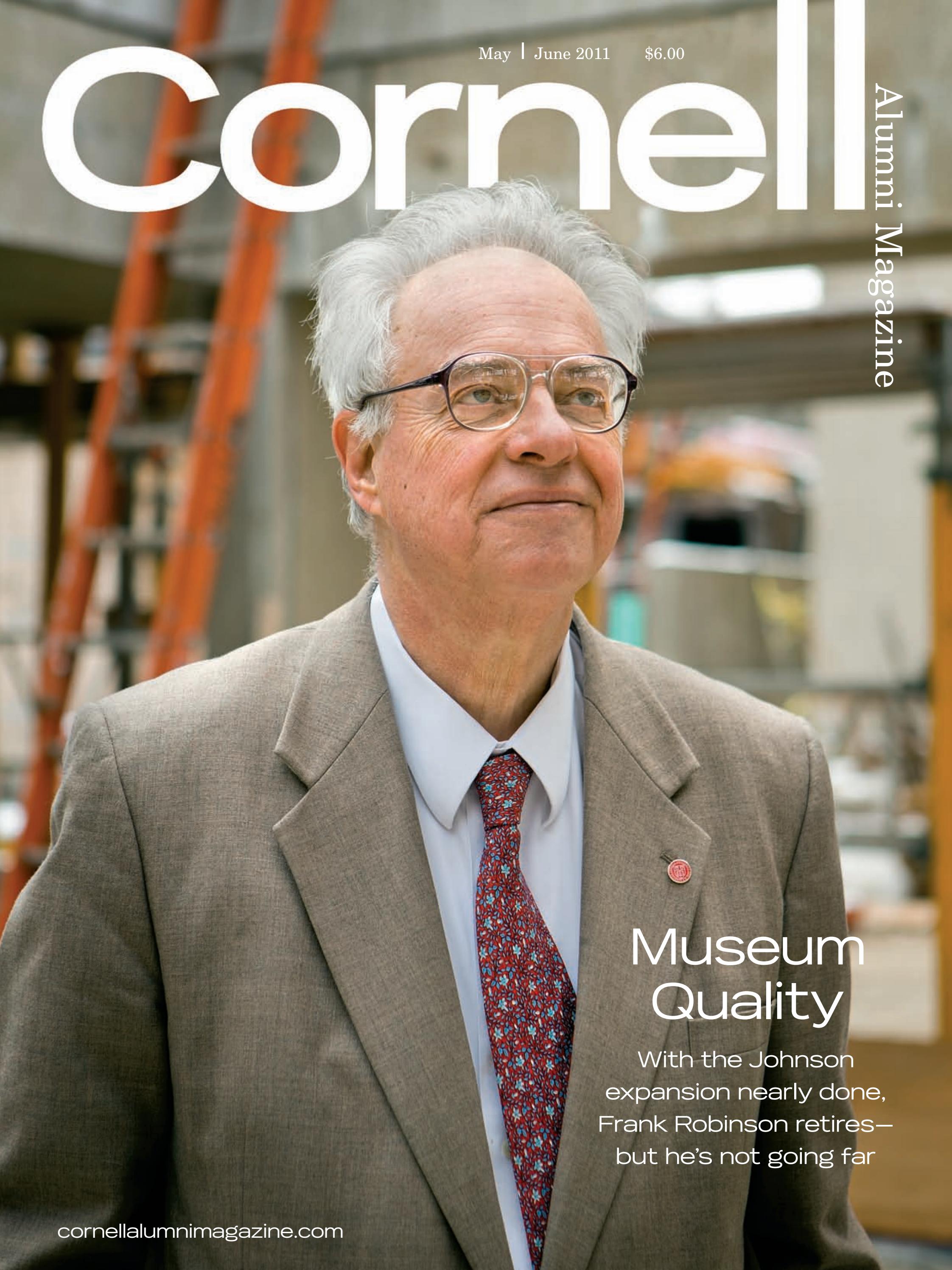 Franklin W. Robinson by NorthStarArtGallery - Issuu