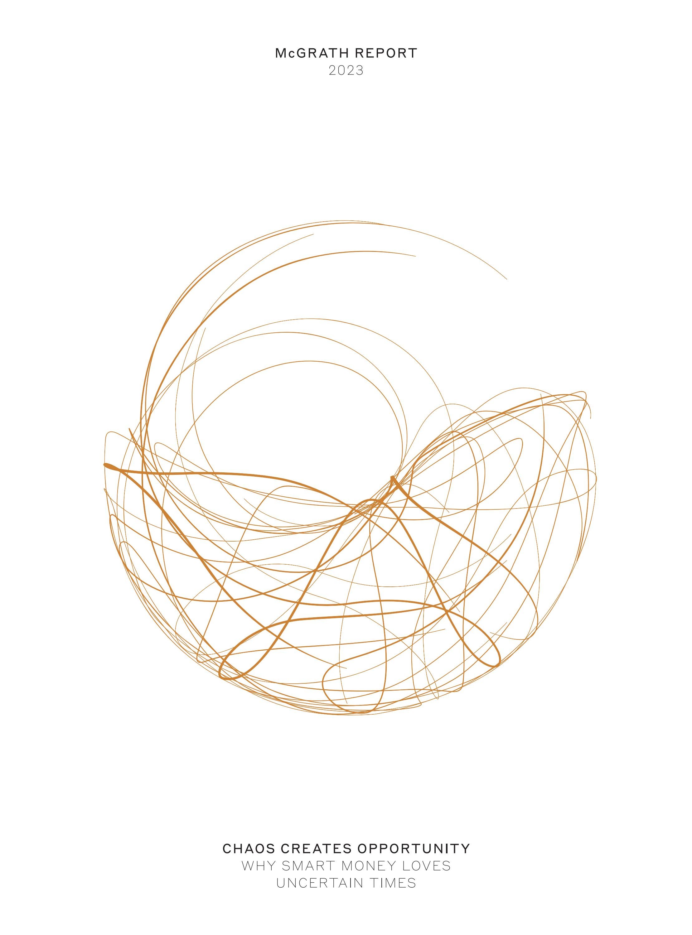 2023 McGrath Report Alex Jordan by remagazines - Issuu