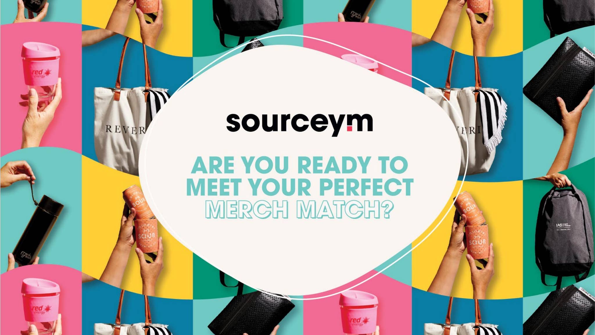 Dulux_Merch_Store by sourcey.m - Issuu