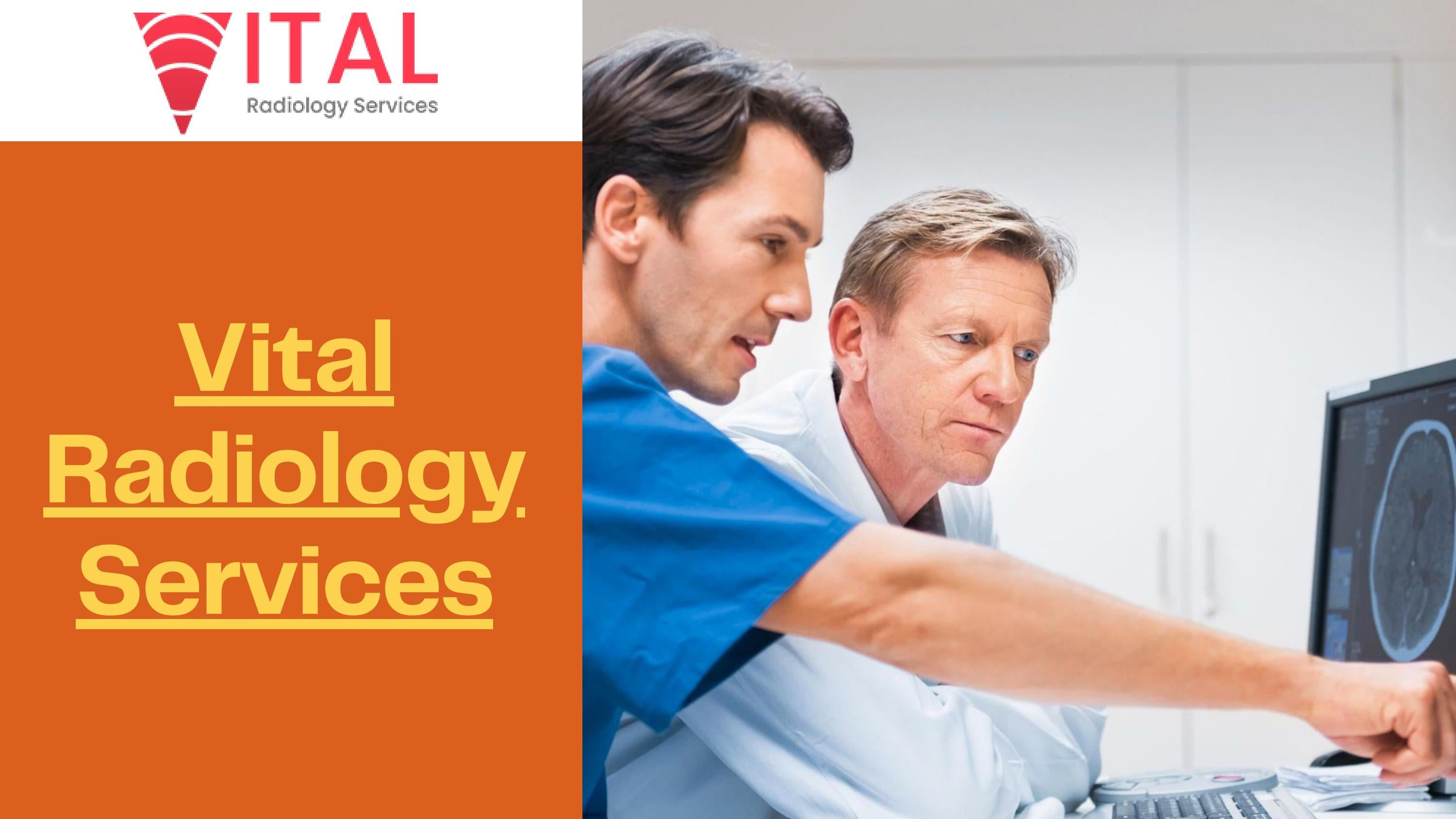 MSK Radiology Reporting Services By Vital Radiology Services Issuu msk-radiology-reporting-services-by-vital-radiology-services-issuu