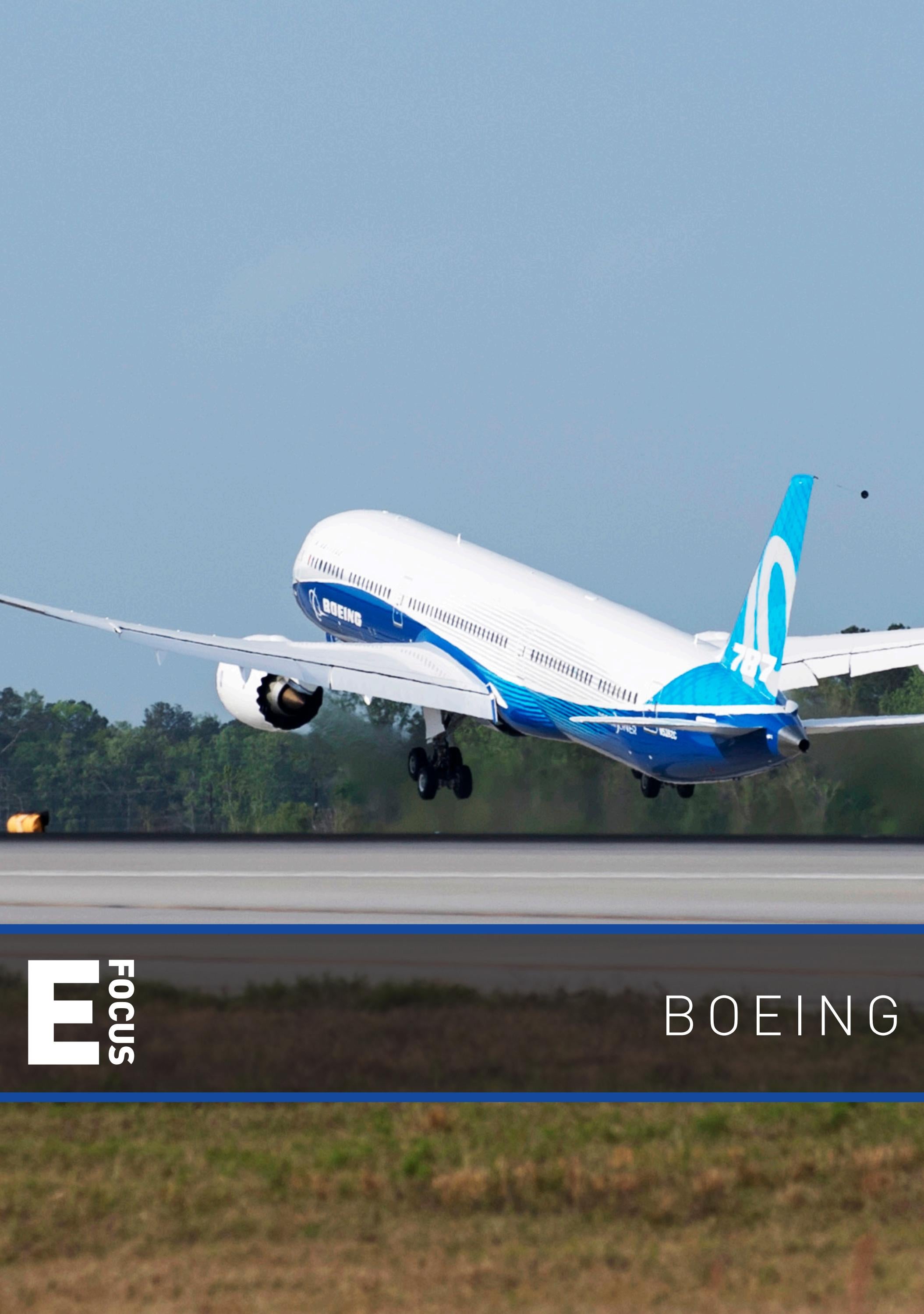Boeing / November 2022 / Energy Focus by CMB Media Group - Issuu