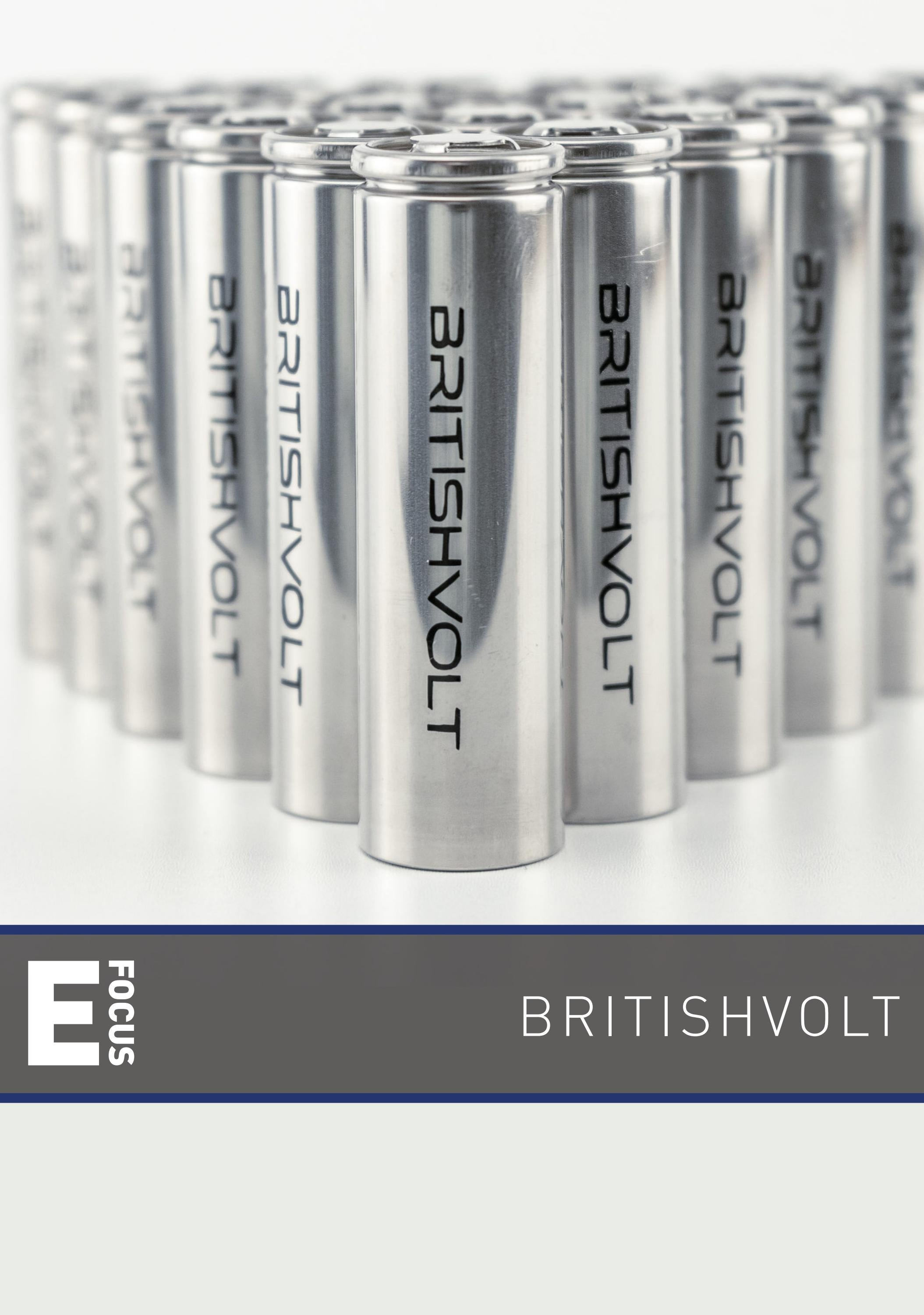 Britishvolt / November 2022 / Energy Focus by CMB Media Group - Issuu