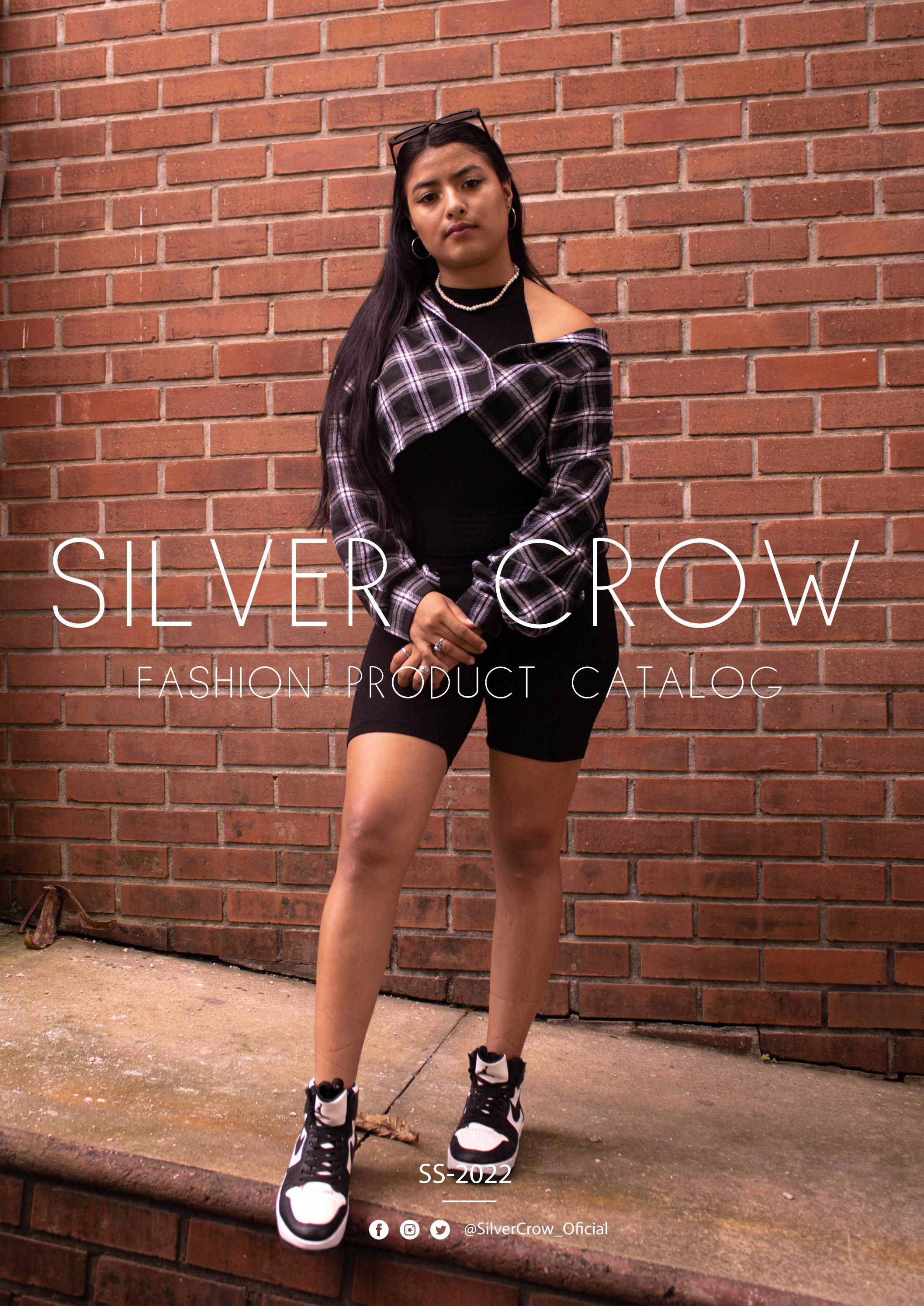 EVALUACIÓN FINAL by Josue Miguel Velasquez Cardona - Issuu