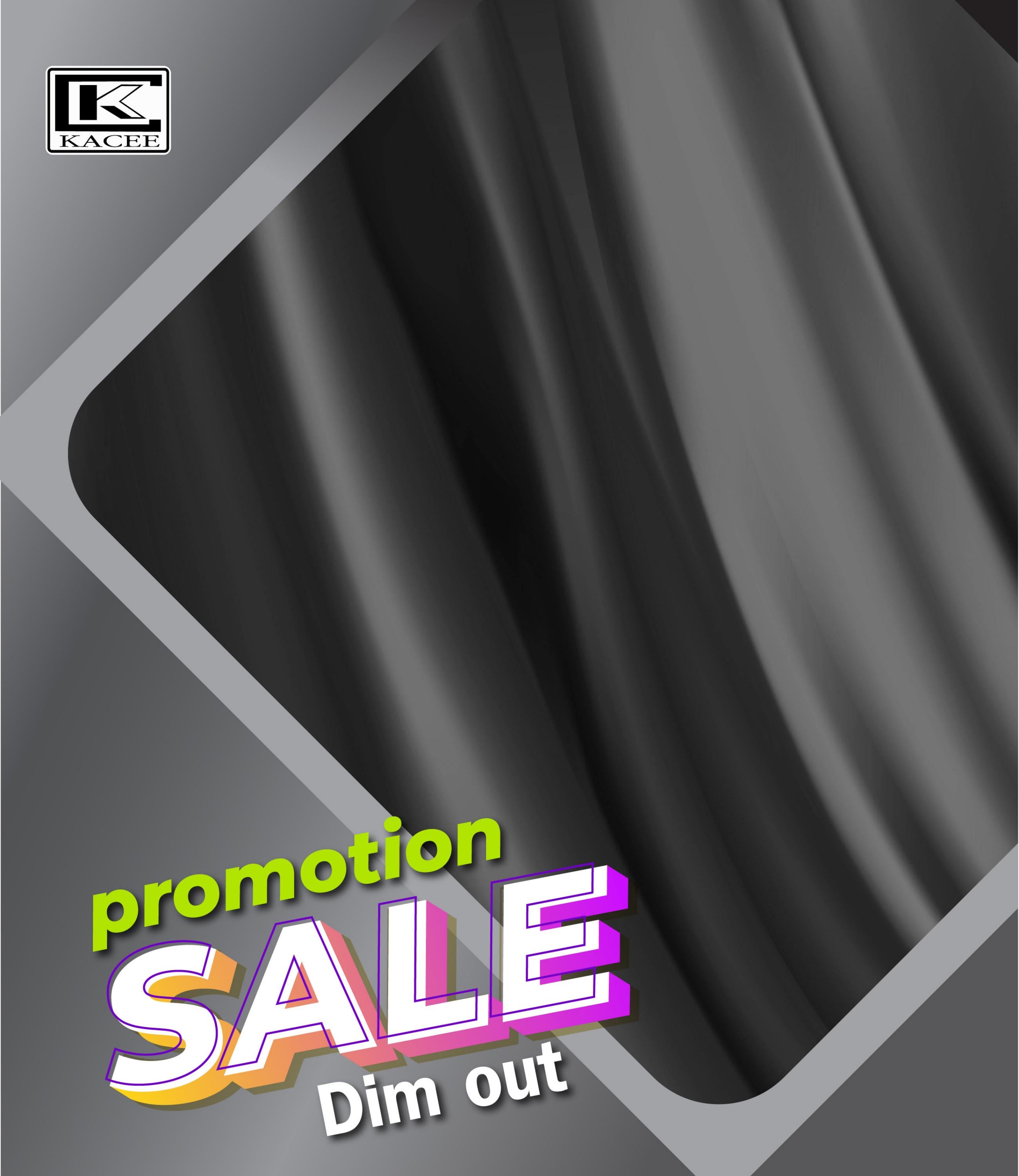 Promotion sale dim out fabric by Kacee Best - Issuu
