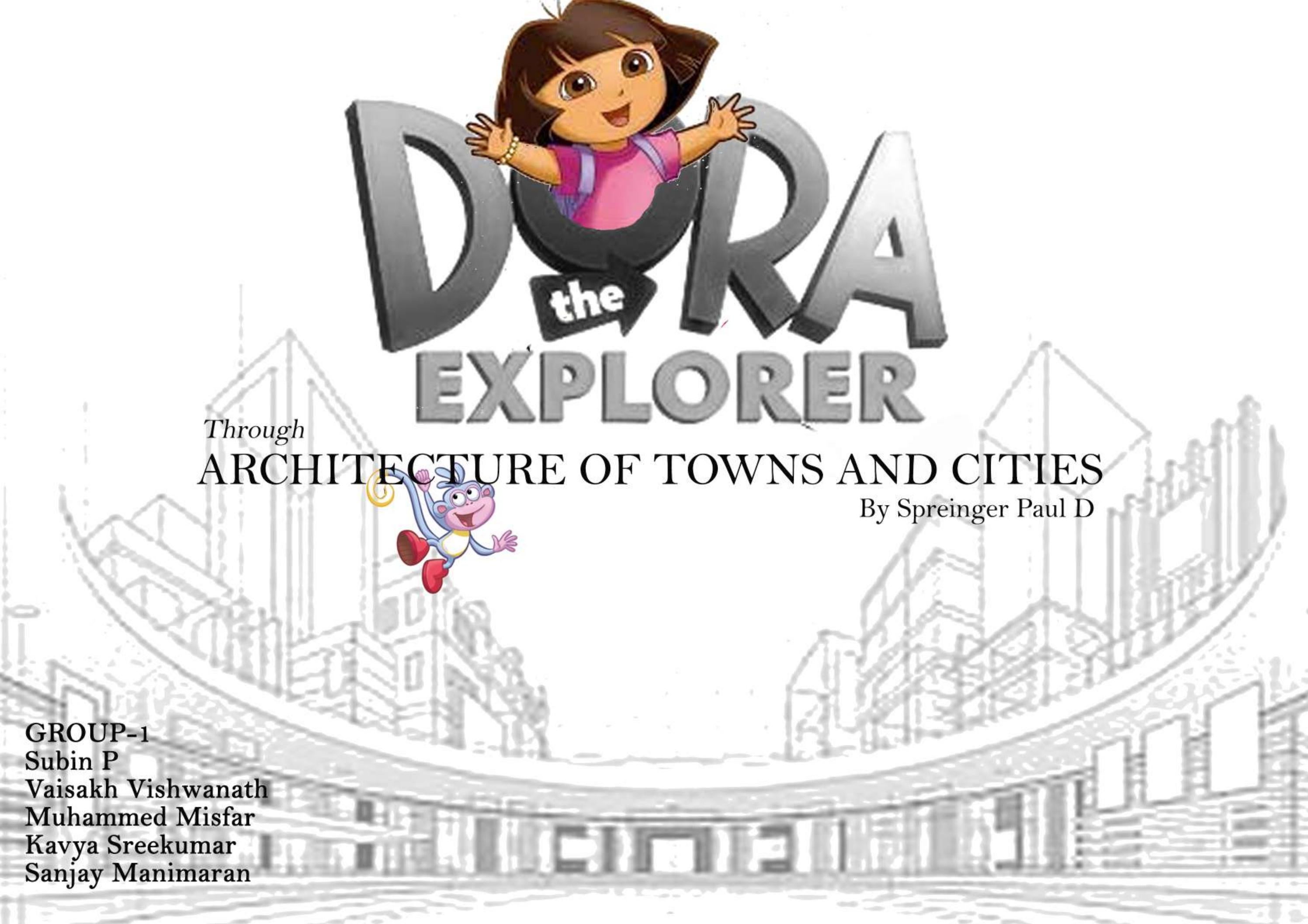 Book Review Comic Strip by Kavya Sreekumar - Issuu