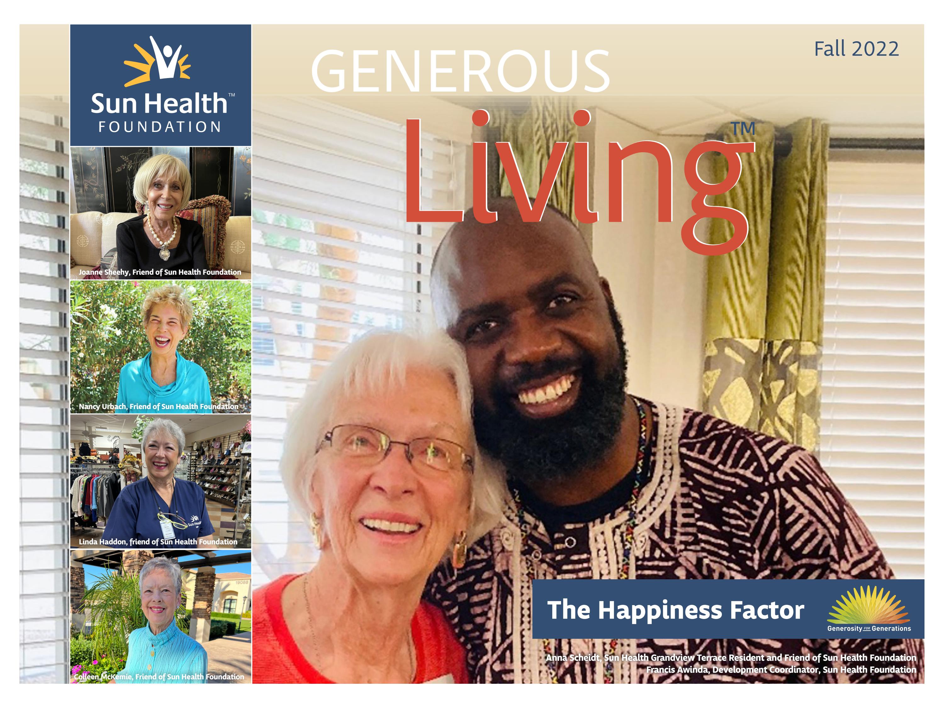 Colleen Haskell Now 2022