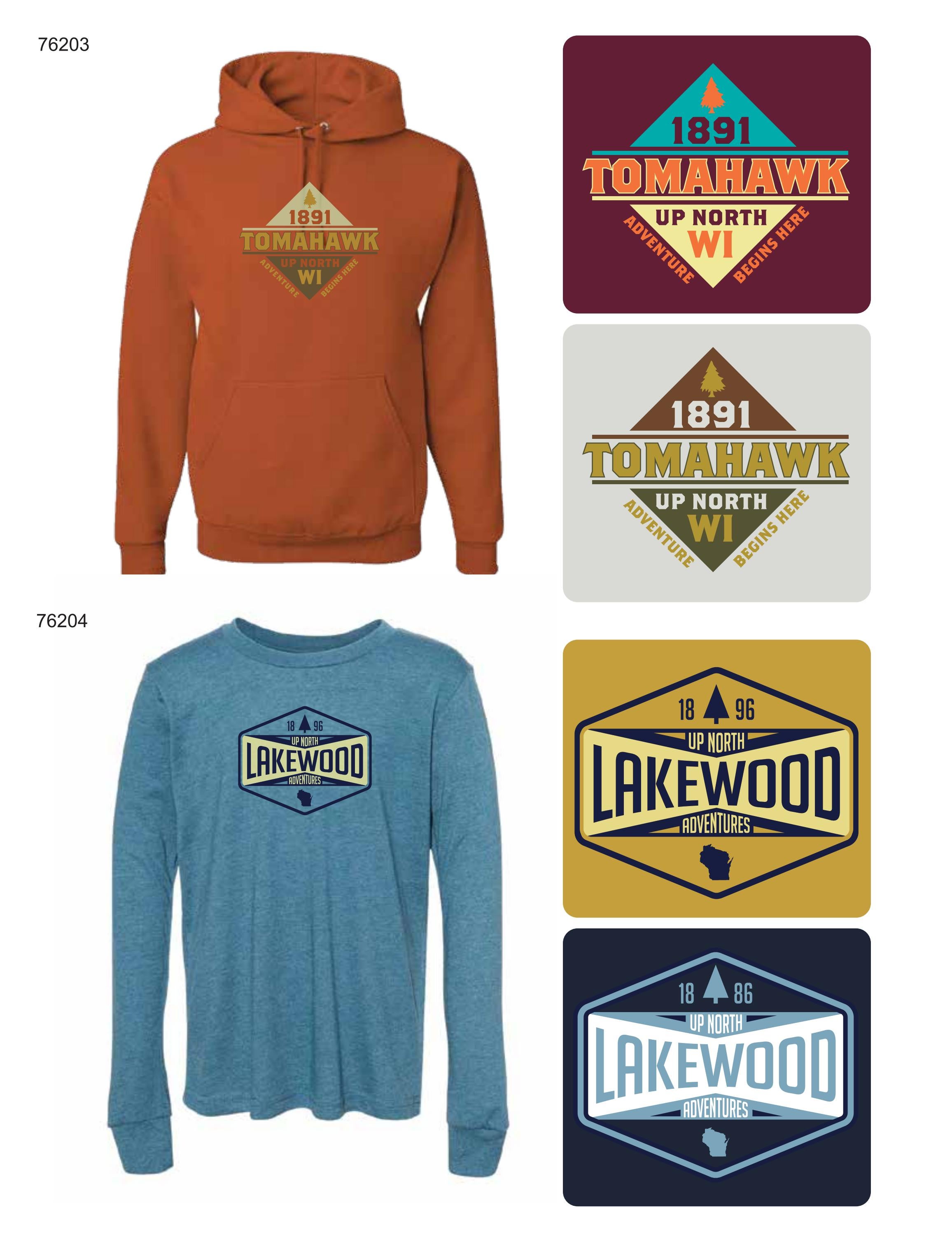 2022 Fall Resort Wear Designs by Josh Hermann - Issuu