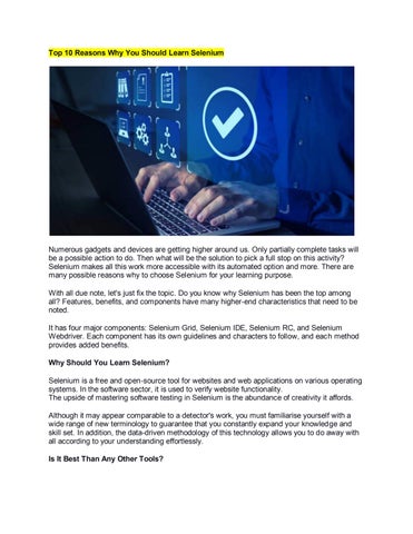 odmtestleaf Publisher Publications - Issuu